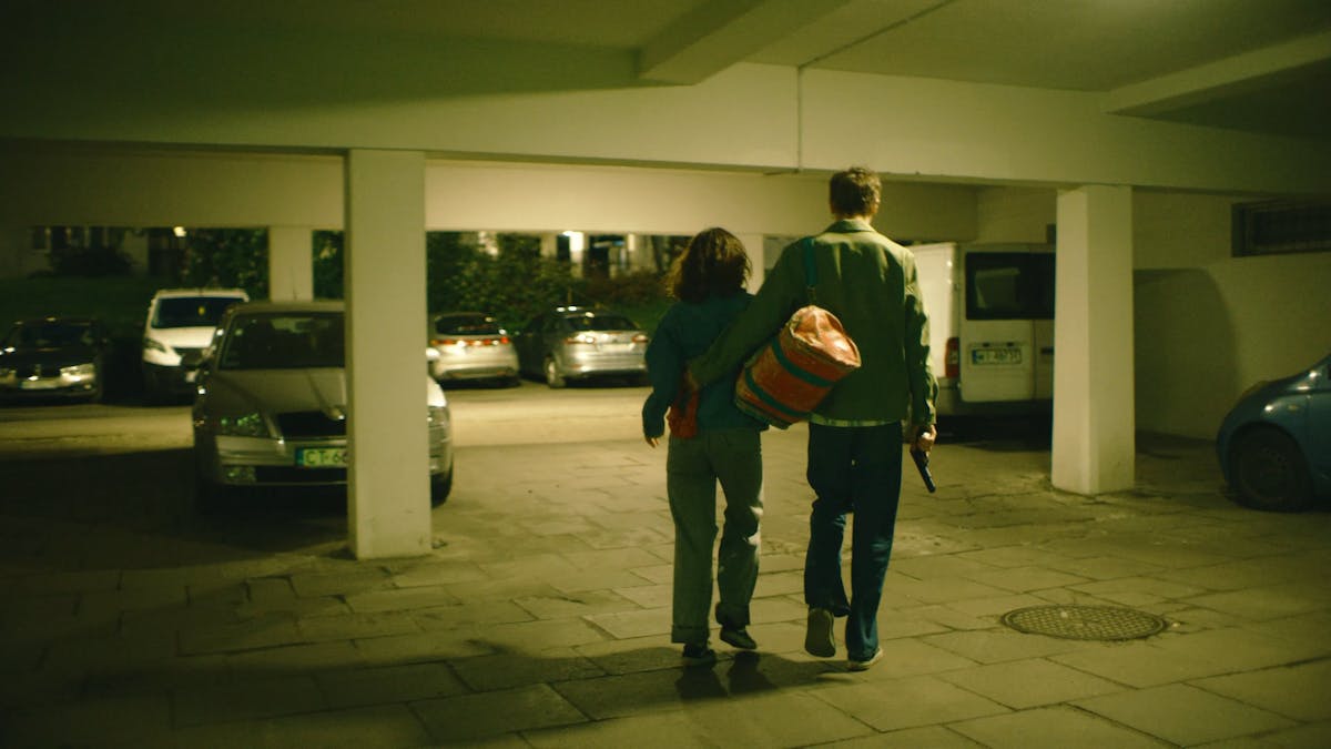 Robber Videos, Download The BEST Free 4k Stock Video Footage & Robber ...