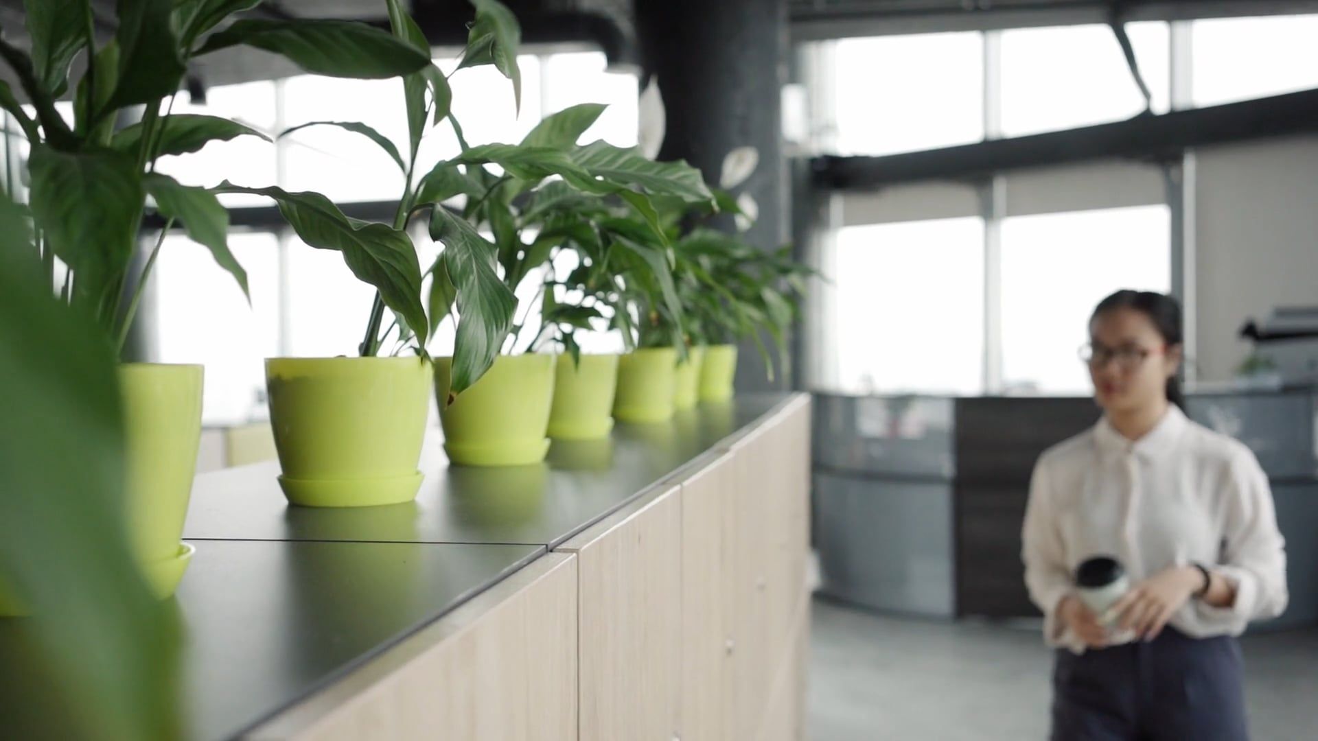 Corporate Put Background Videos, Download The BEST Free 4k Stock Video ...