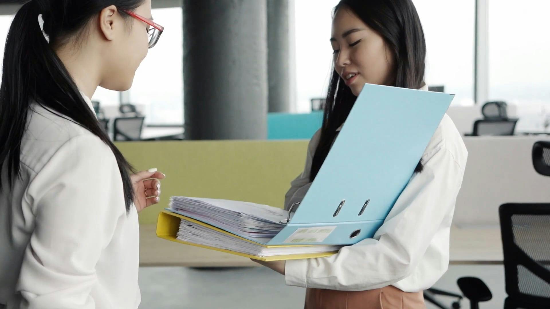 File Sharing Videos, Download The BEST Free 4k Stock Video Footage ...