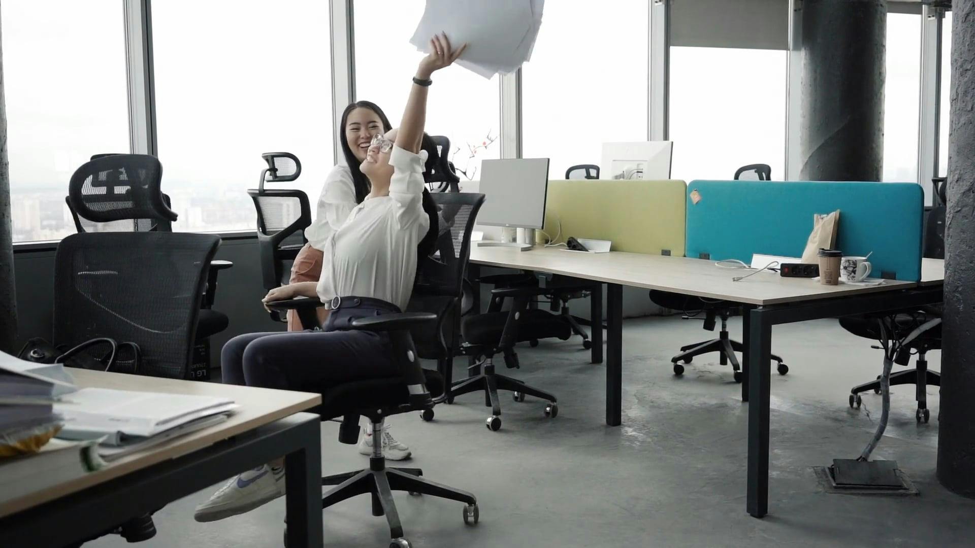 Teambuilding Activities Videos, Download The BEST Free 4k Stock Video ...