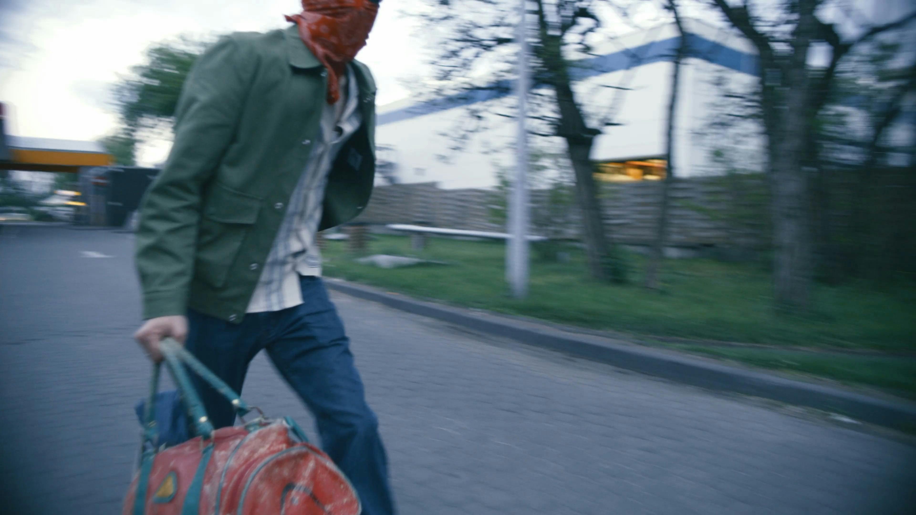 Running Car Videos, Download The BEST Free 4k Stock Video Footage ...