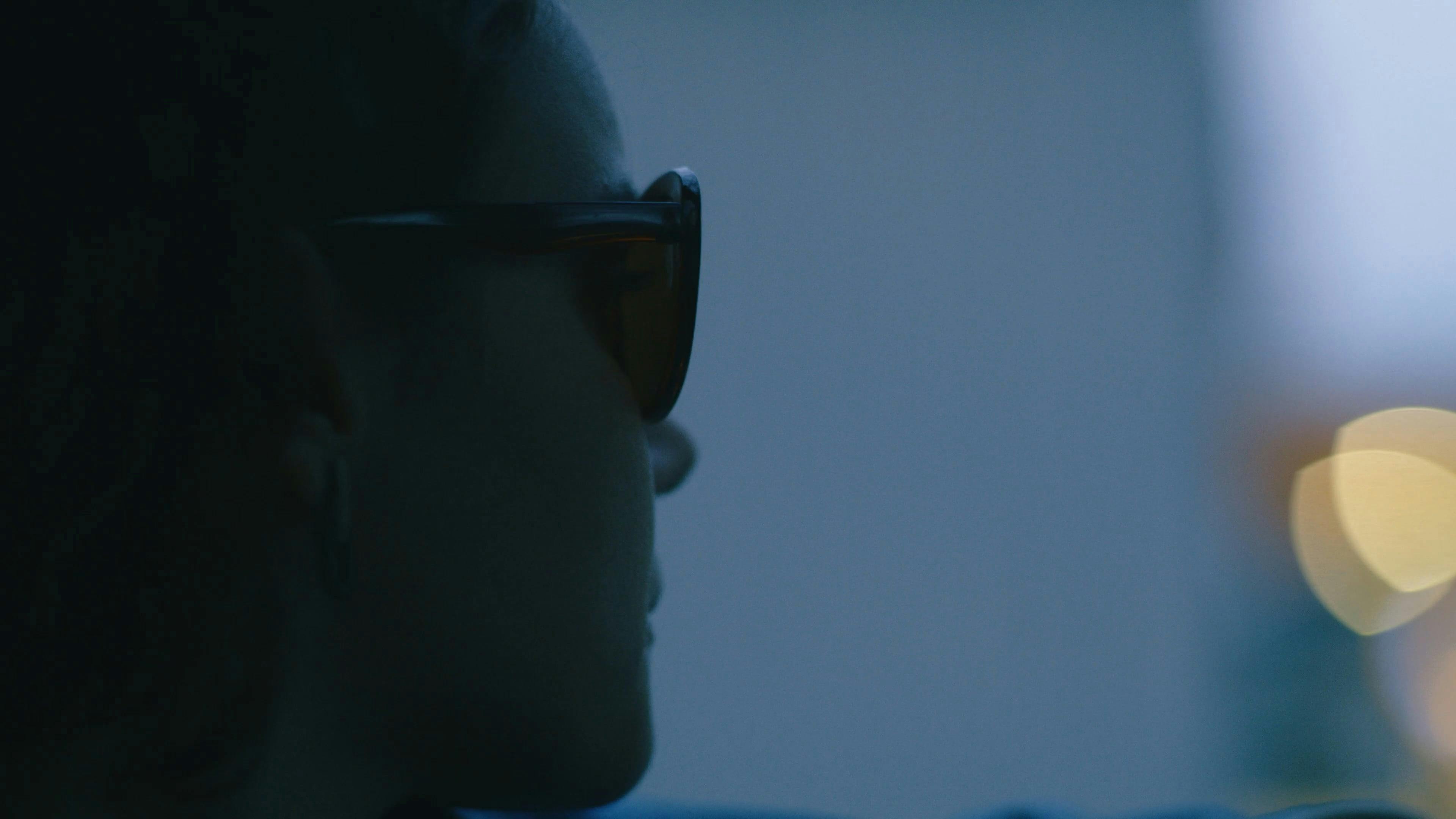 Travel Vignette Videos, Download The BEST Free 4k Stock Video Footage ...