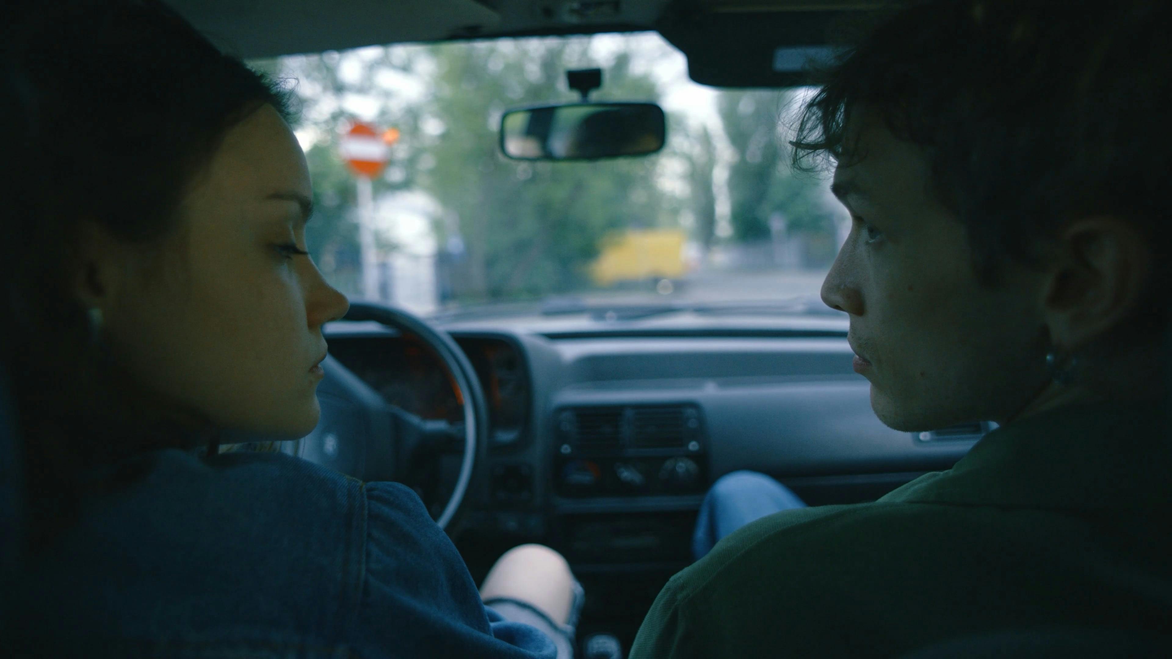 Movie Scene Romance Videos, Download The BEST Free 4k Stock Video ...