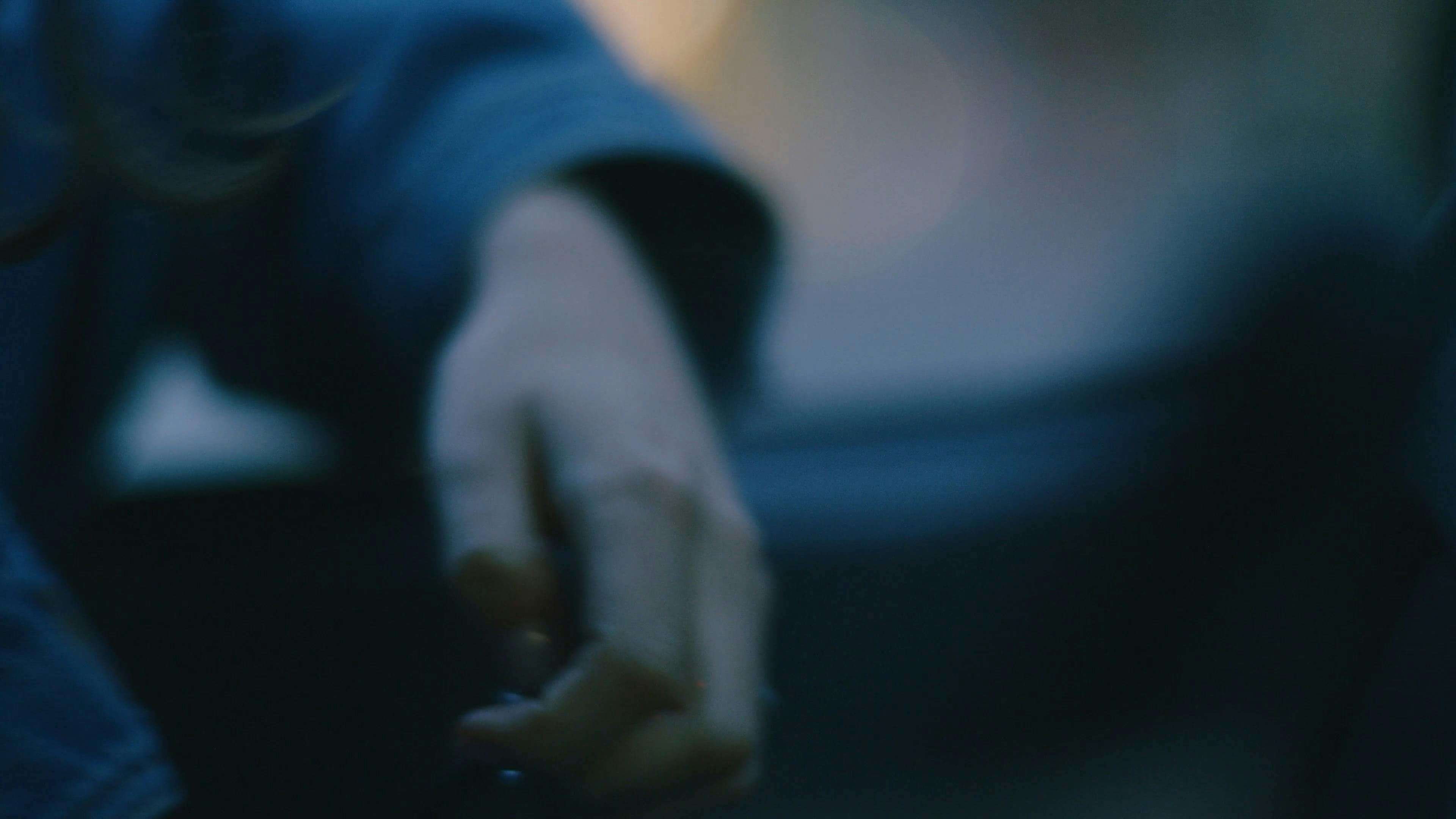 Throwback Images Videos, Download The BEST Free 4k Stock Video Footage ...