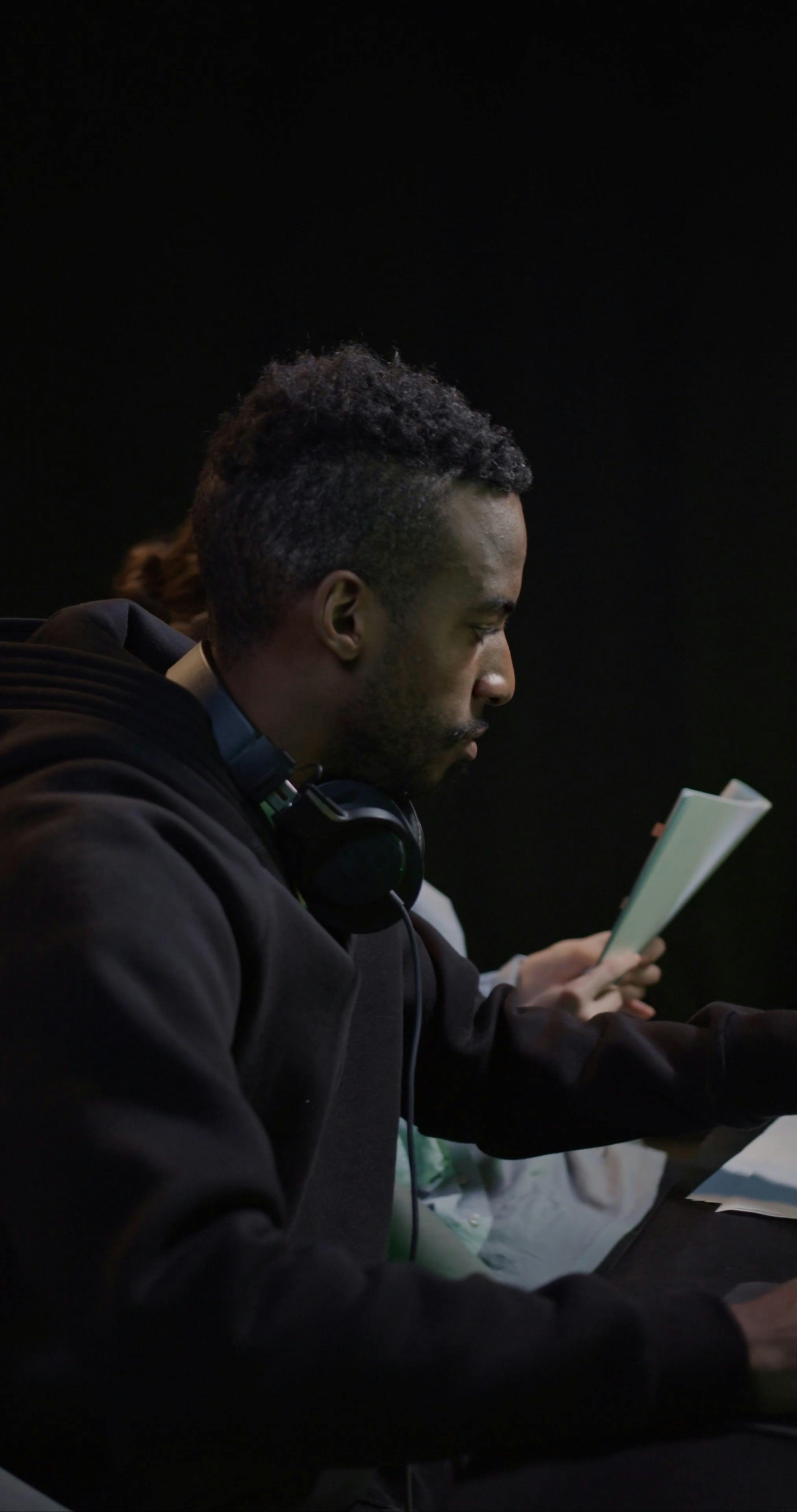 Dev Videos, Download The BEST Free 4k Stock Video Footage & Dev HD ...