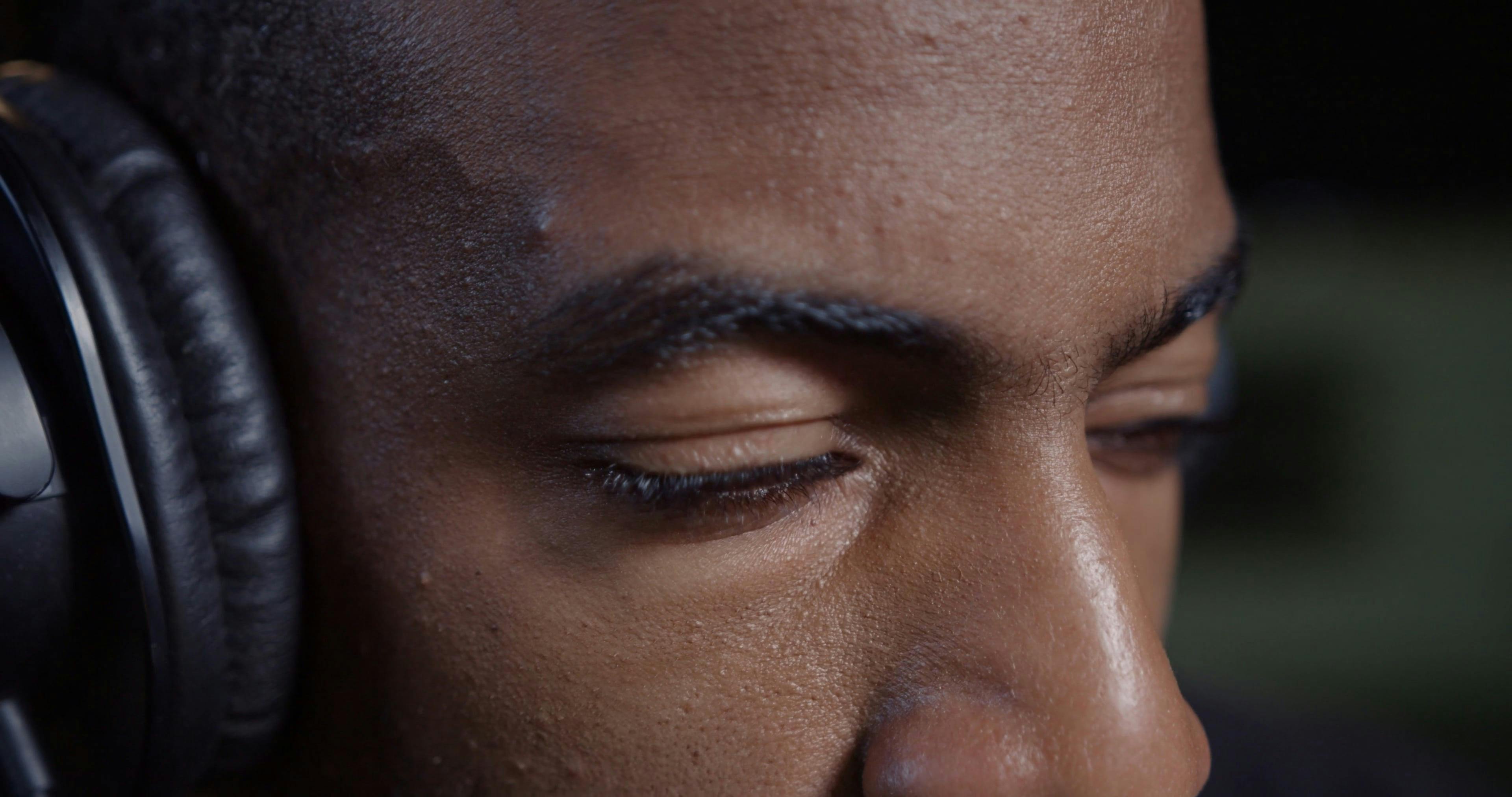 Skin Music Videos, Download The BEST Free 4k Stock Video Footage & Skin ...