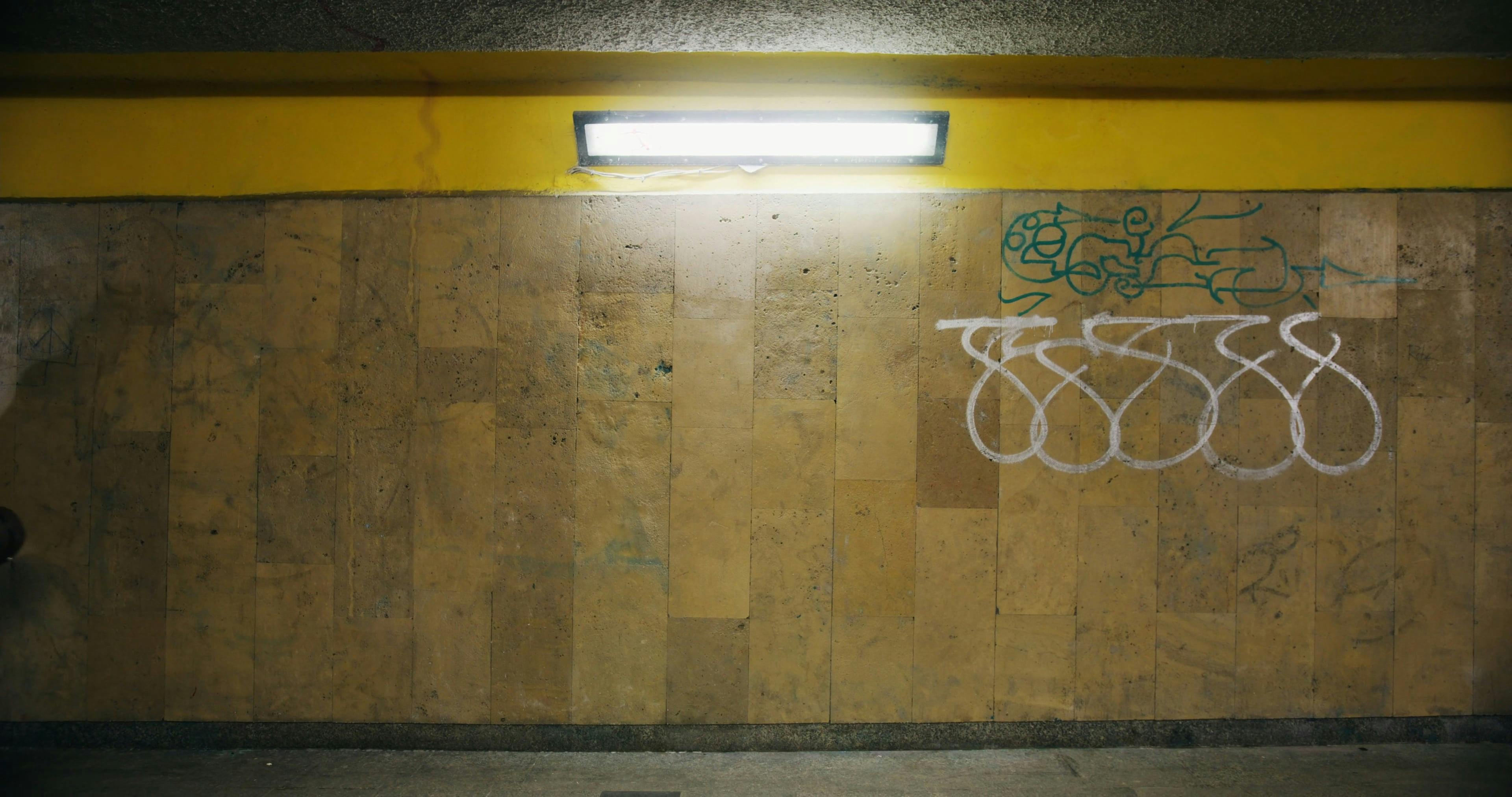 Indie Tourism Videos, Download The BEST Free 4k Stock Video Footage ...