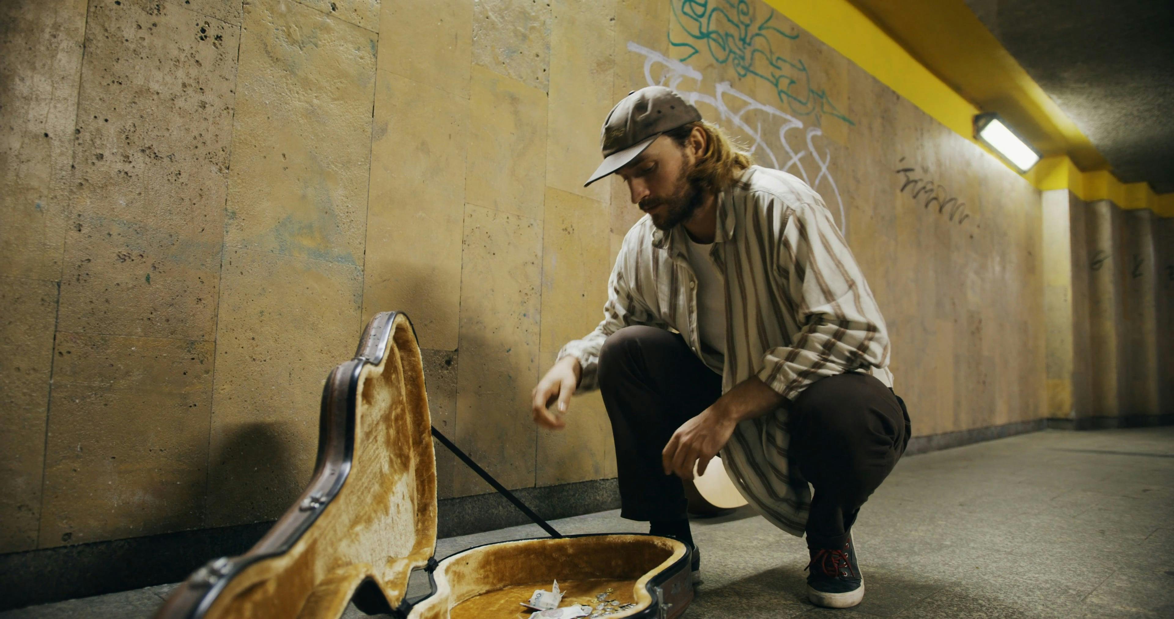 Gathering Tips Videos, Download The BEST Free 4k Stock Video Footage ...