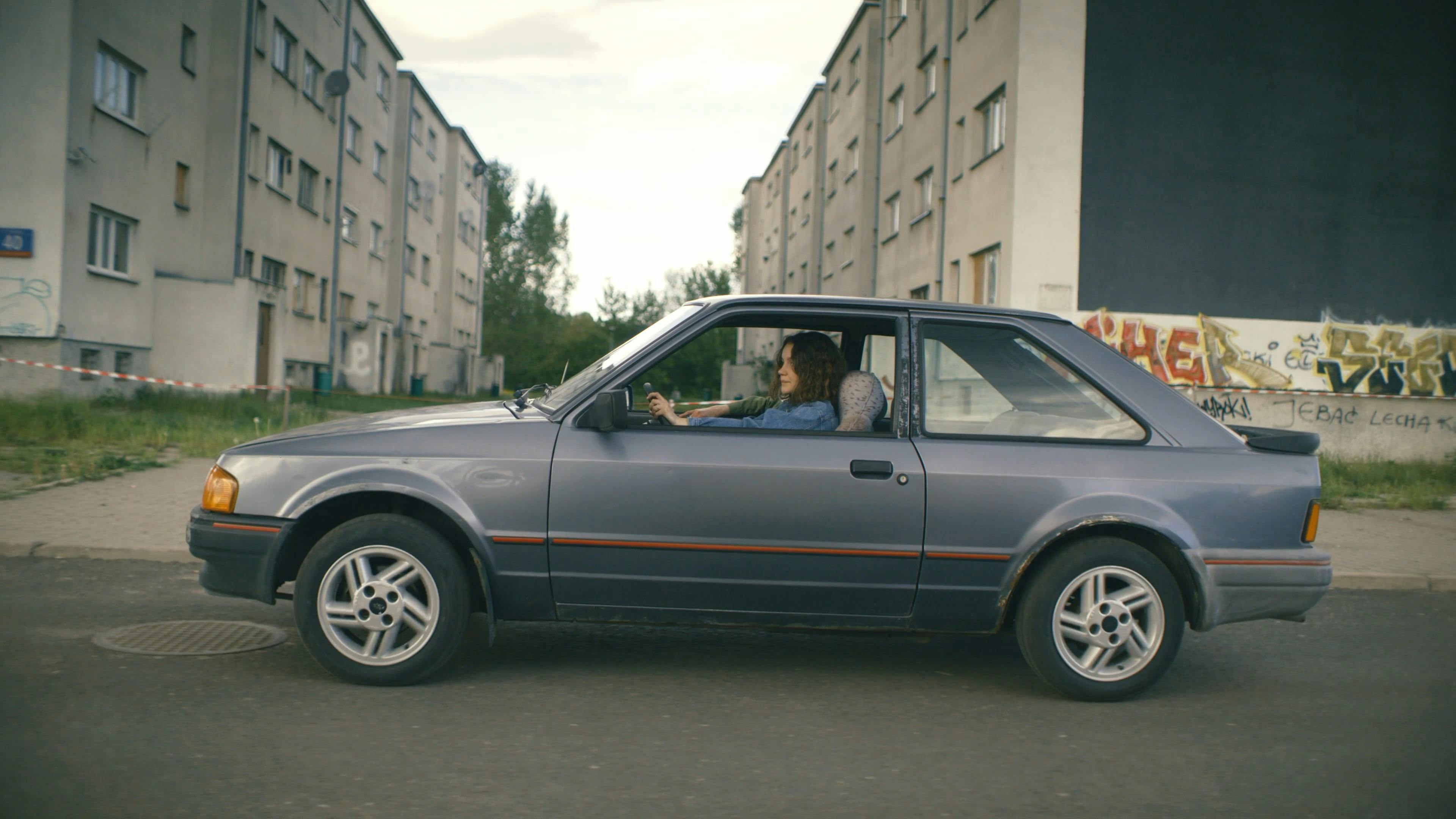 4k Profile Car Videos, Download The BEST Free 4k Stock Video Footage ...