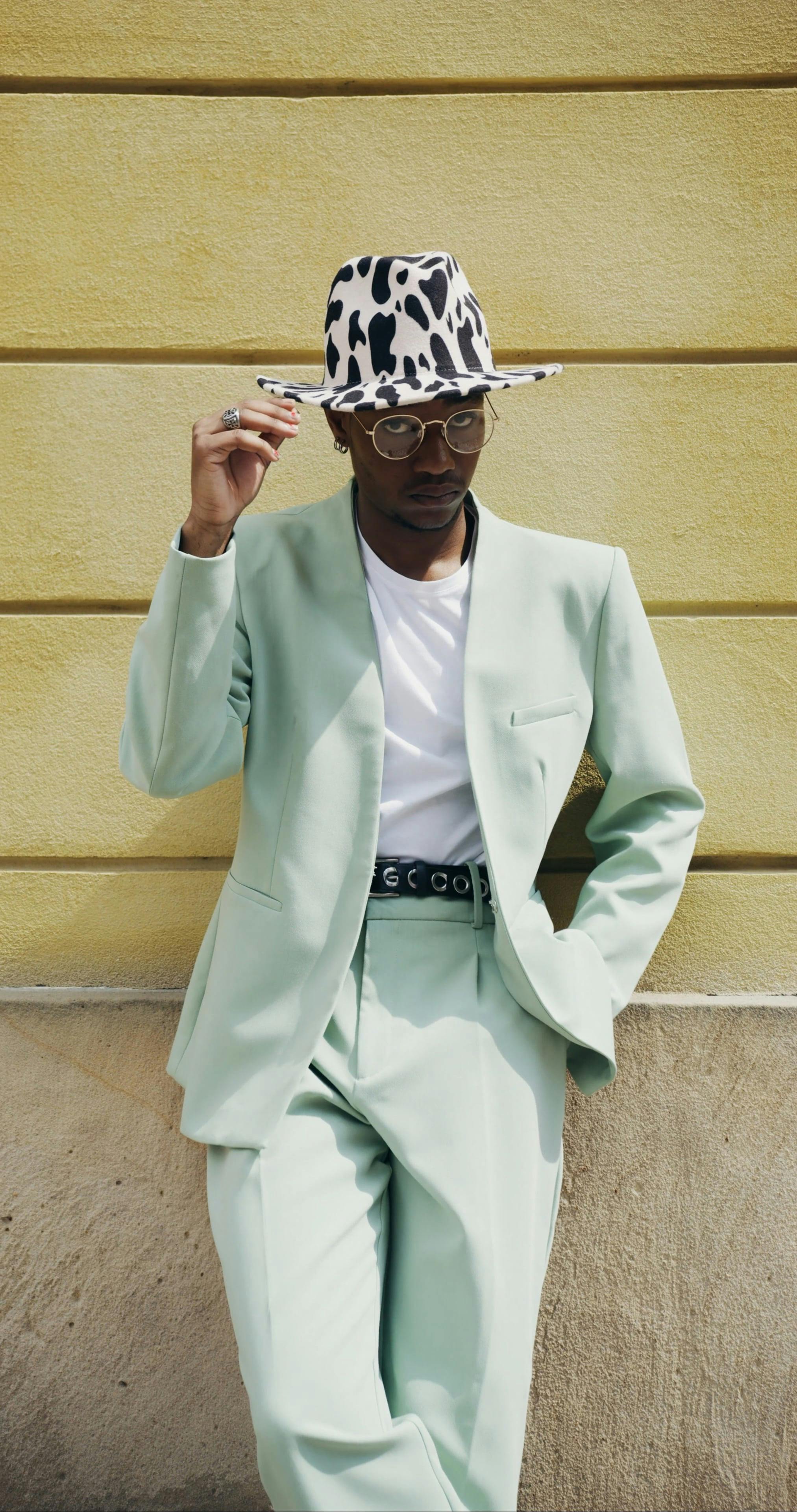 Dapper Background Videos, Download The BEST Free 4k Stock Video Footage ...