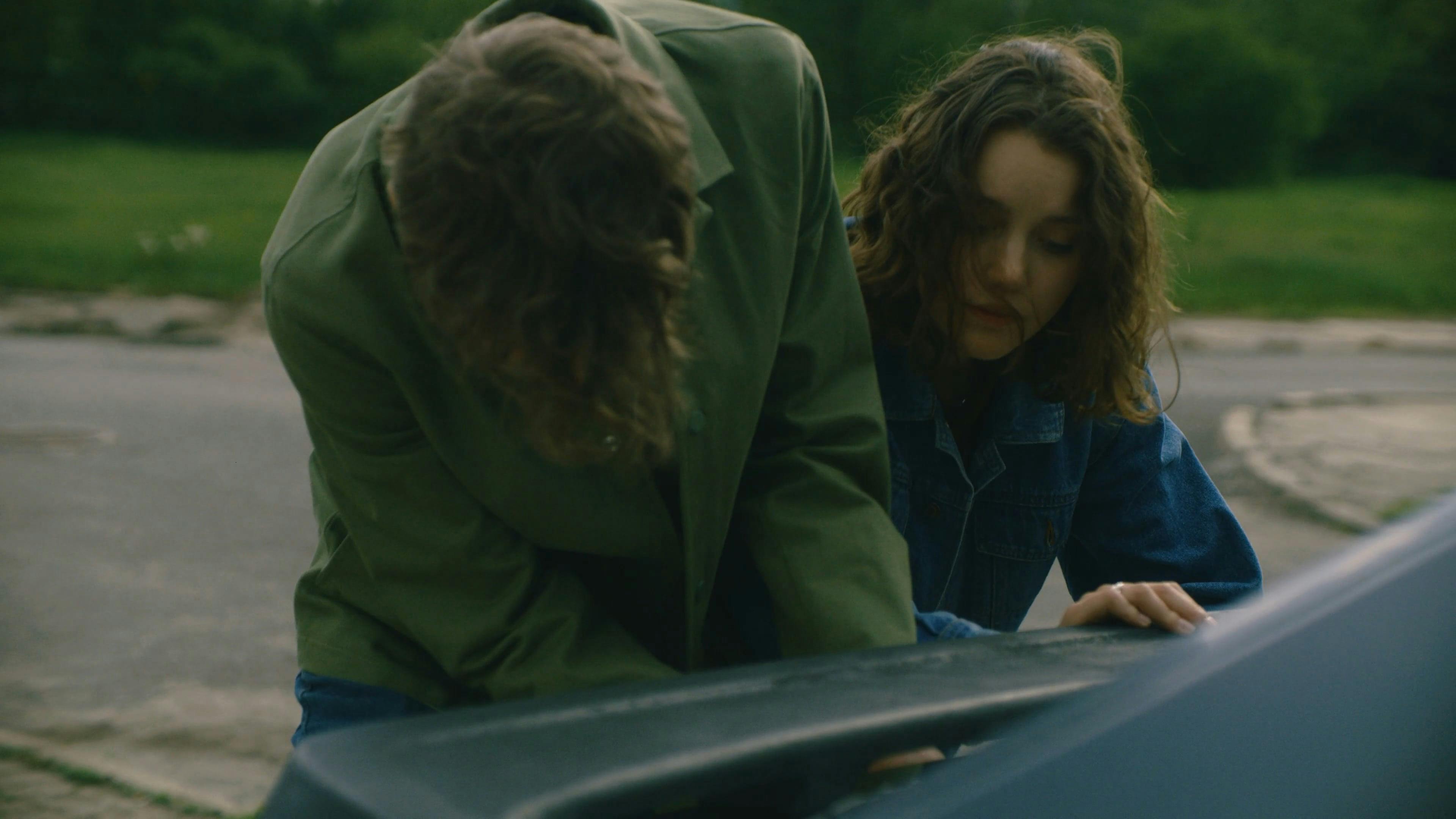 Conversation Blue Background Videos, Download The BEST Free 4k Stock ...