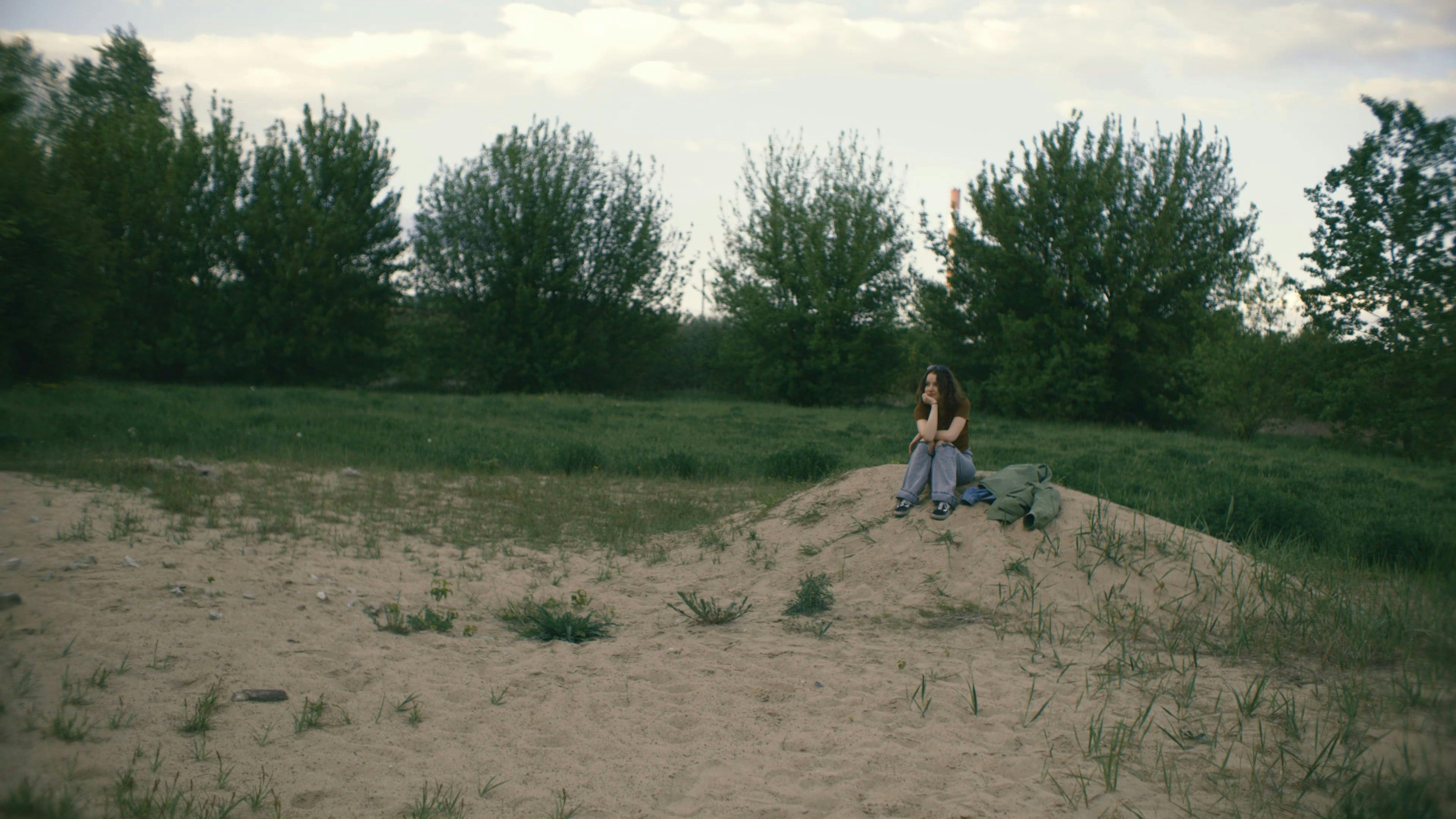 Story 4k Videos, Download The BEST Free 4k Stock Video Footage & Story ...