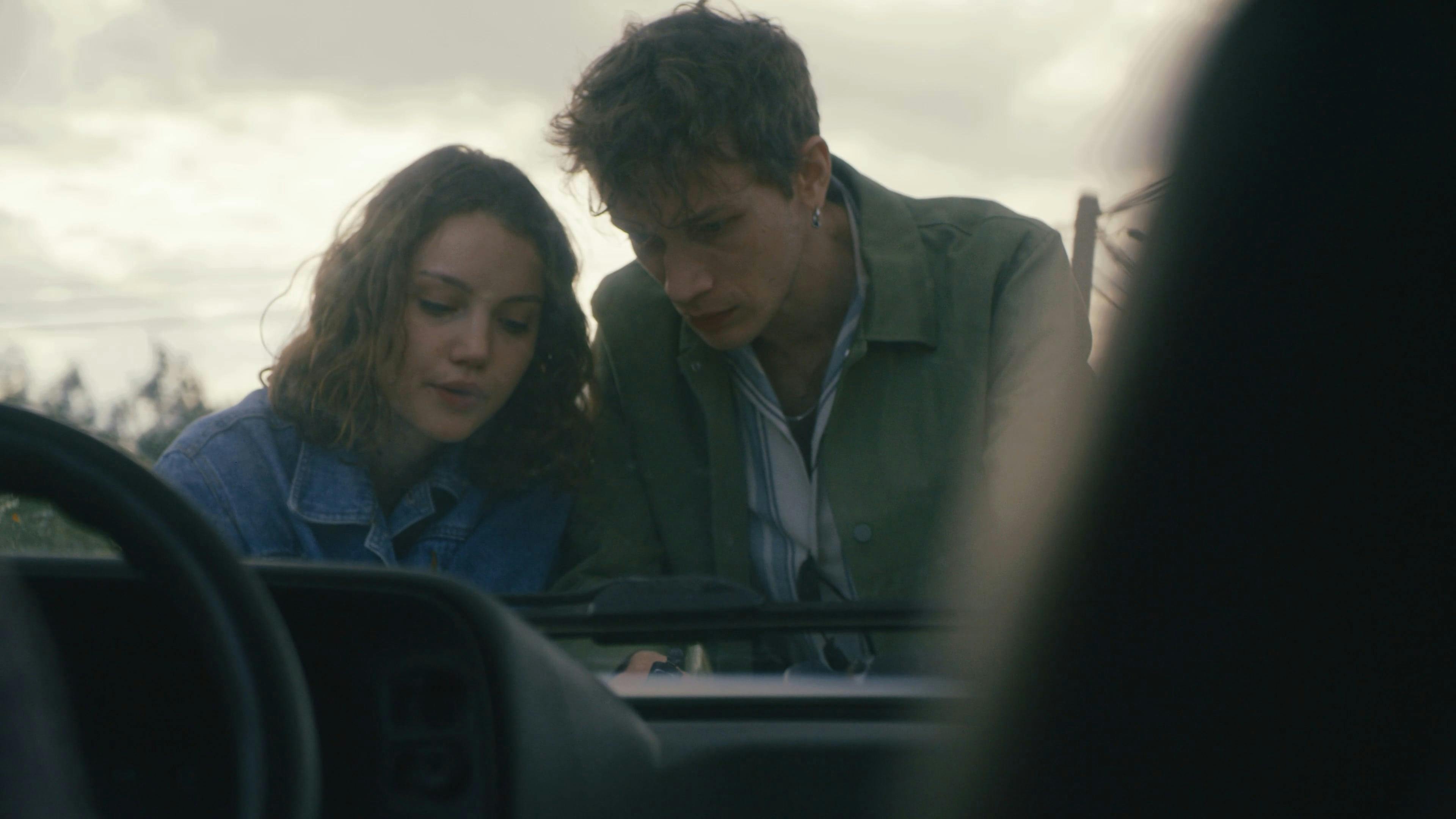 Smoking Car Engine Videos, Download The BEST Free 4k Stock Video ...