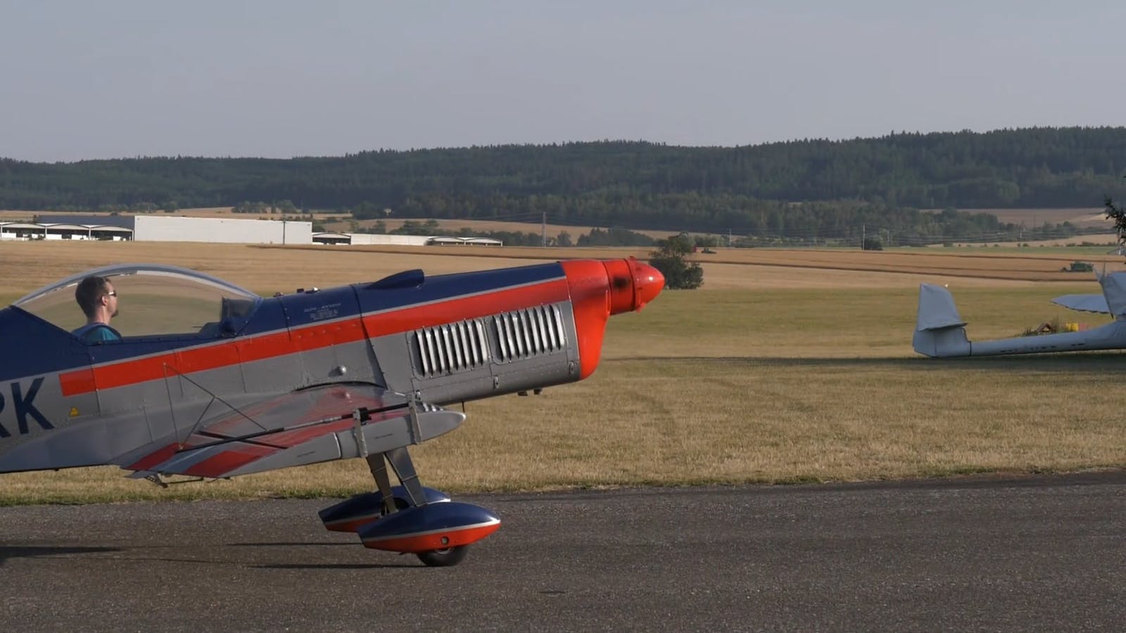 Private Plane Videos, Download The BEST Free 4k Stock Video Footage ...