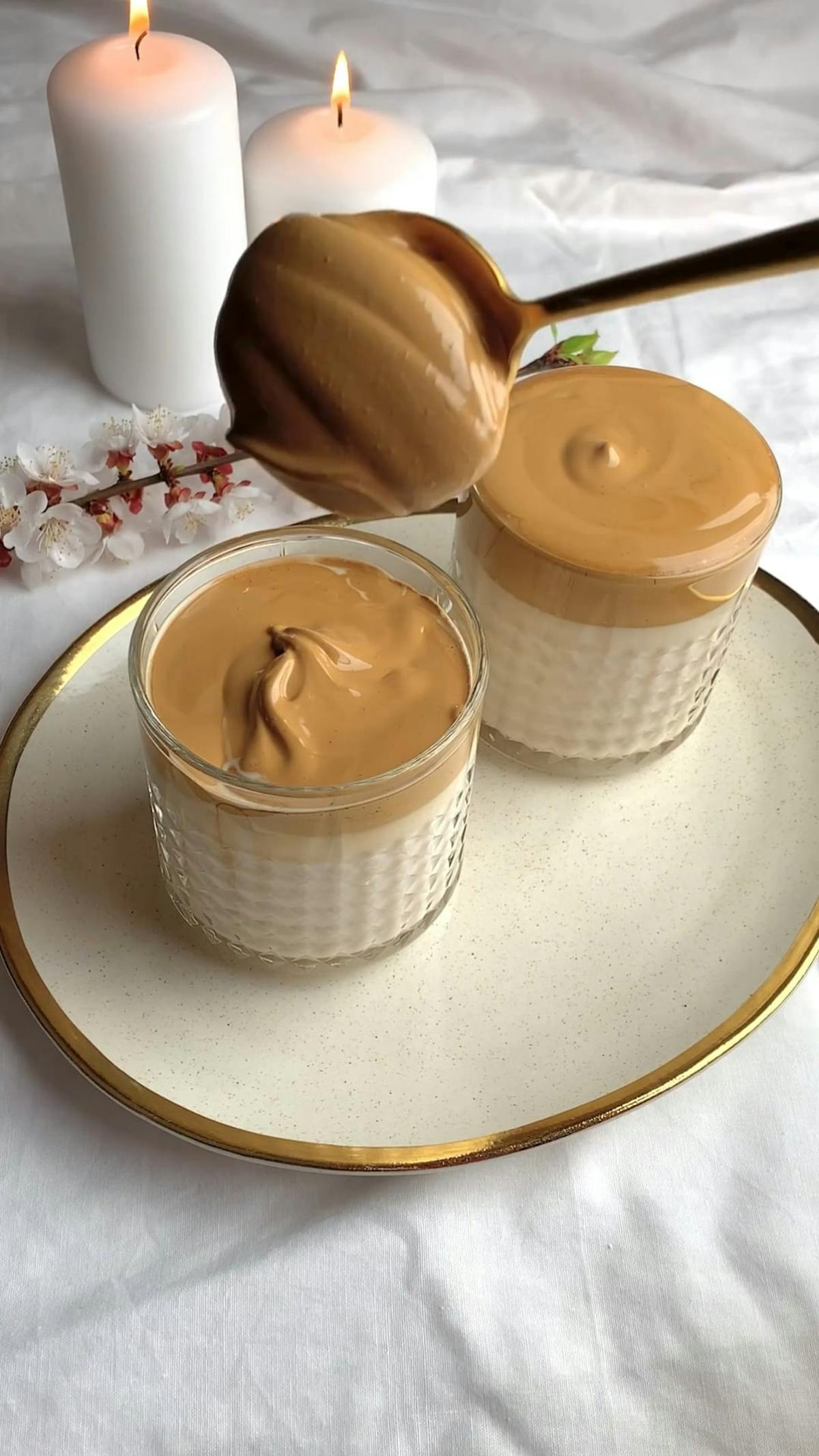 Aesthetic Videos Videos, Download The BEST Free 4k Stock Video Footage ...