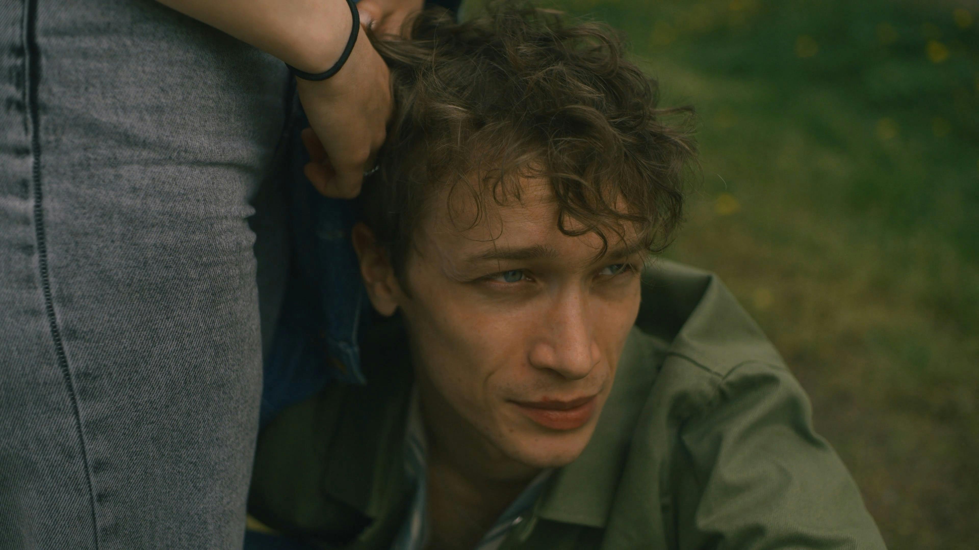 Sad Moment Videos, Download The BEST Free 4k Stock Video Footage & Sad ...