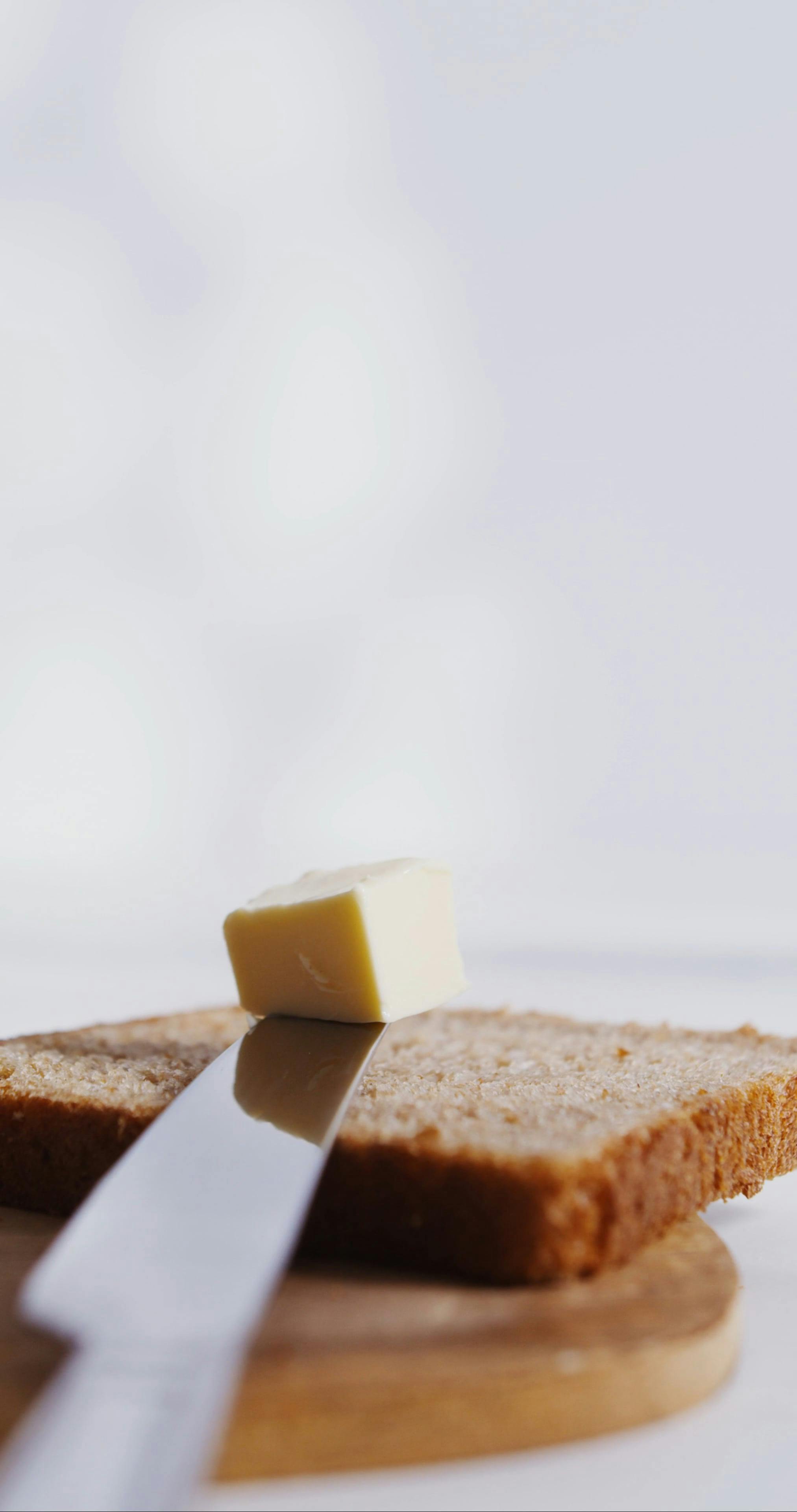 Butter Cube Videos, Download The BEST Free 4k Stock Video Footage ...