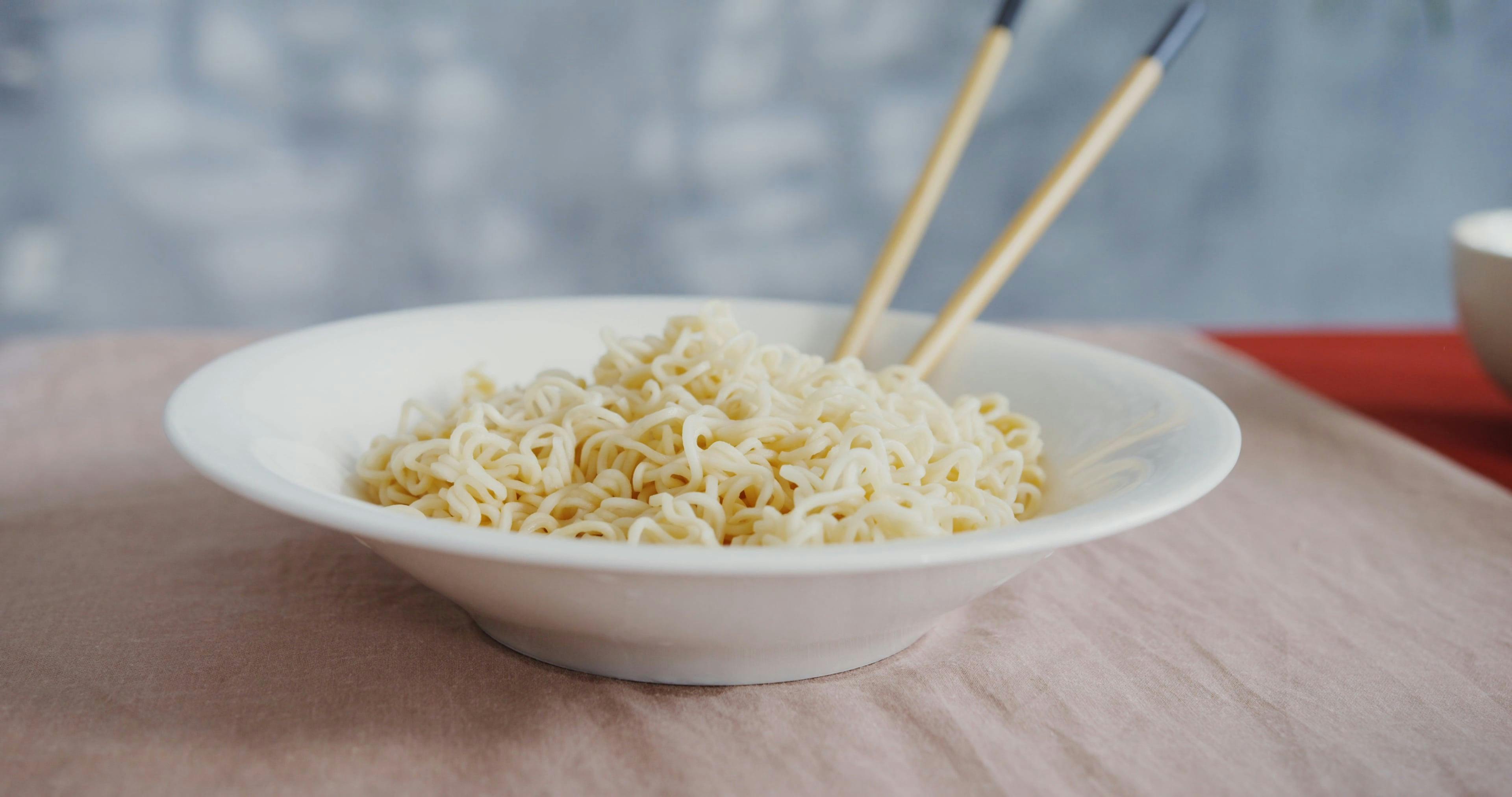 Noon Meal Videos, Download The BEST Free 4k Stock Video Footage & Noon ...