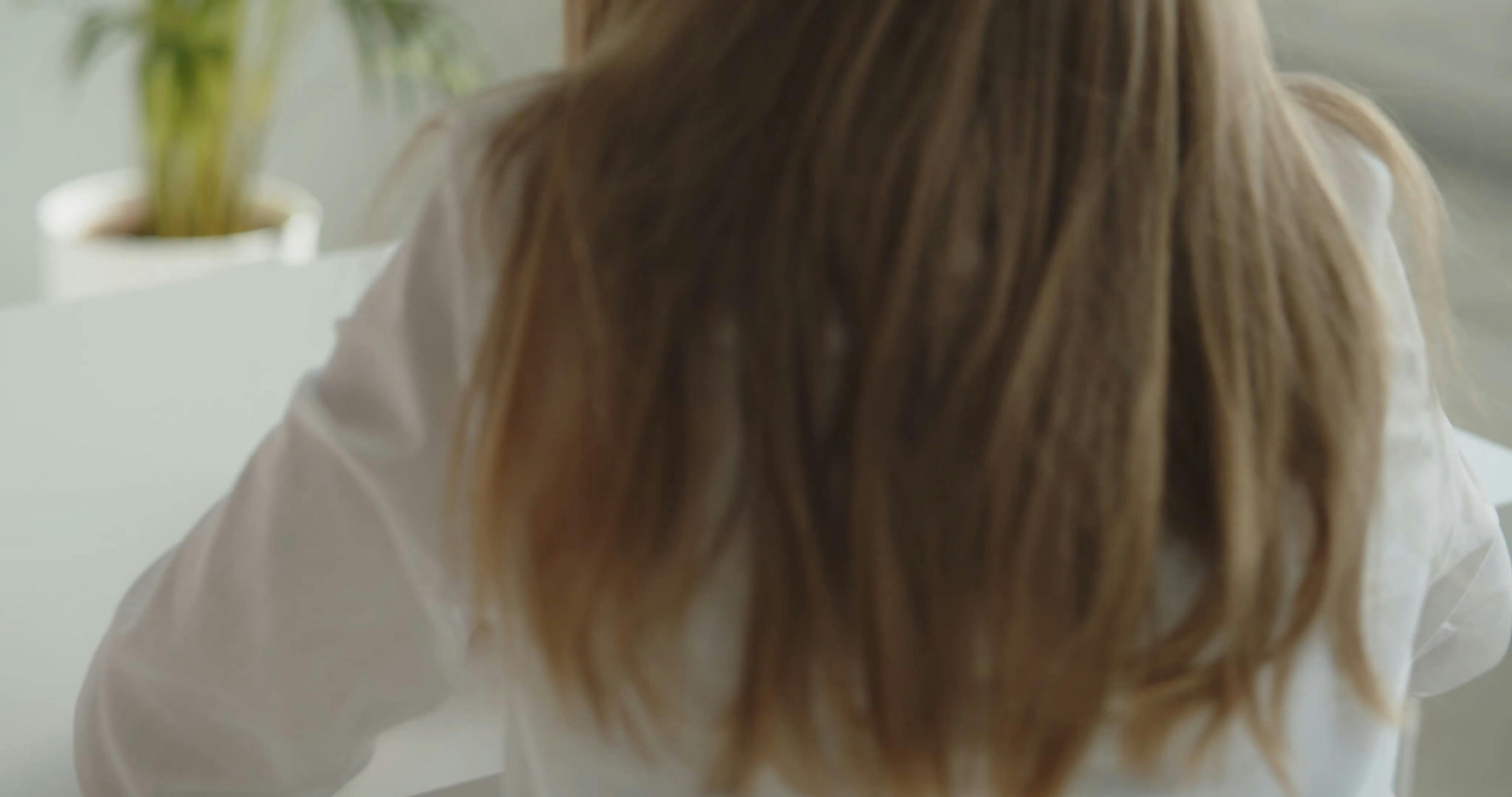 Childrens Binder Videos, Download The BEST Free 4k Stock Video Footage ...