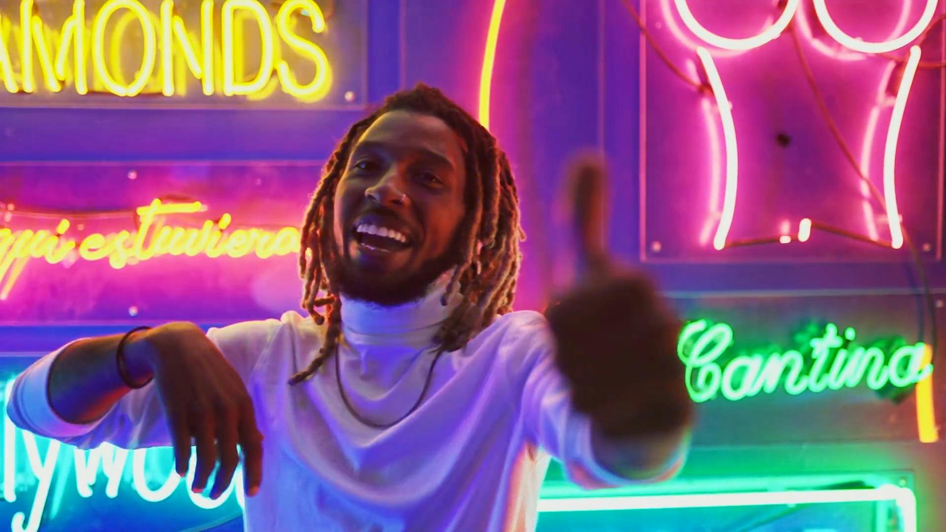 Thumb Photos, Download The BEST Free Thumb Stock Photos & HD Images