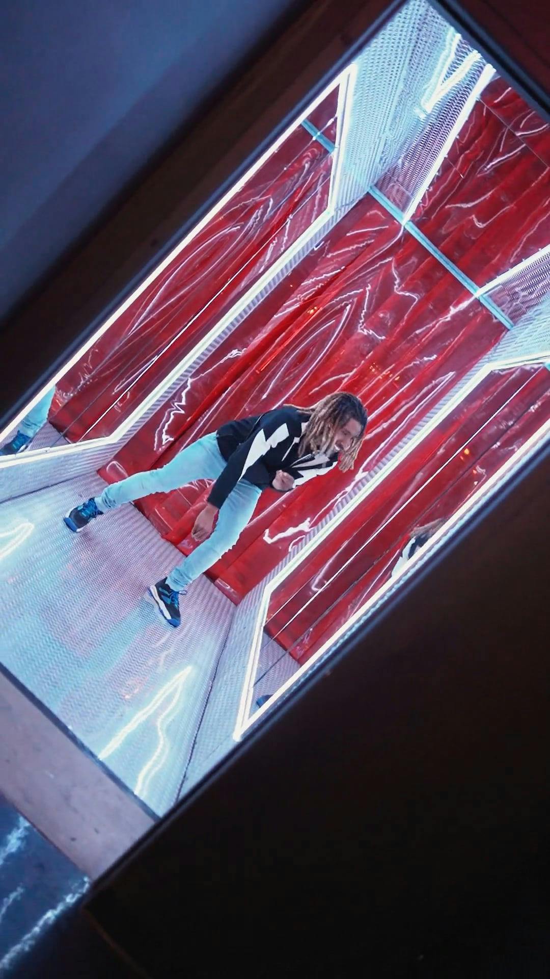 Dancer Rolls Videos, Download The BEST Free 4k Stock Video Footage ...