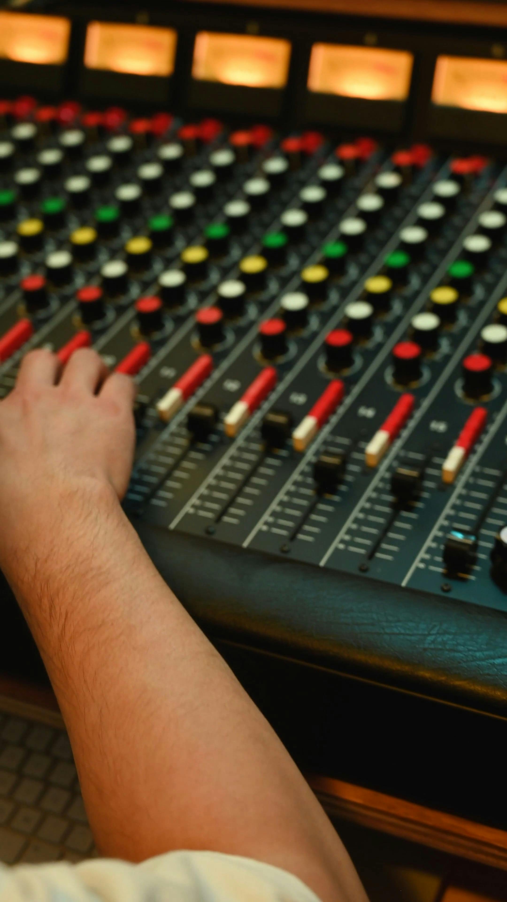 Interactive Controls Videos, Download The BEST Free 4k Stock Video ...