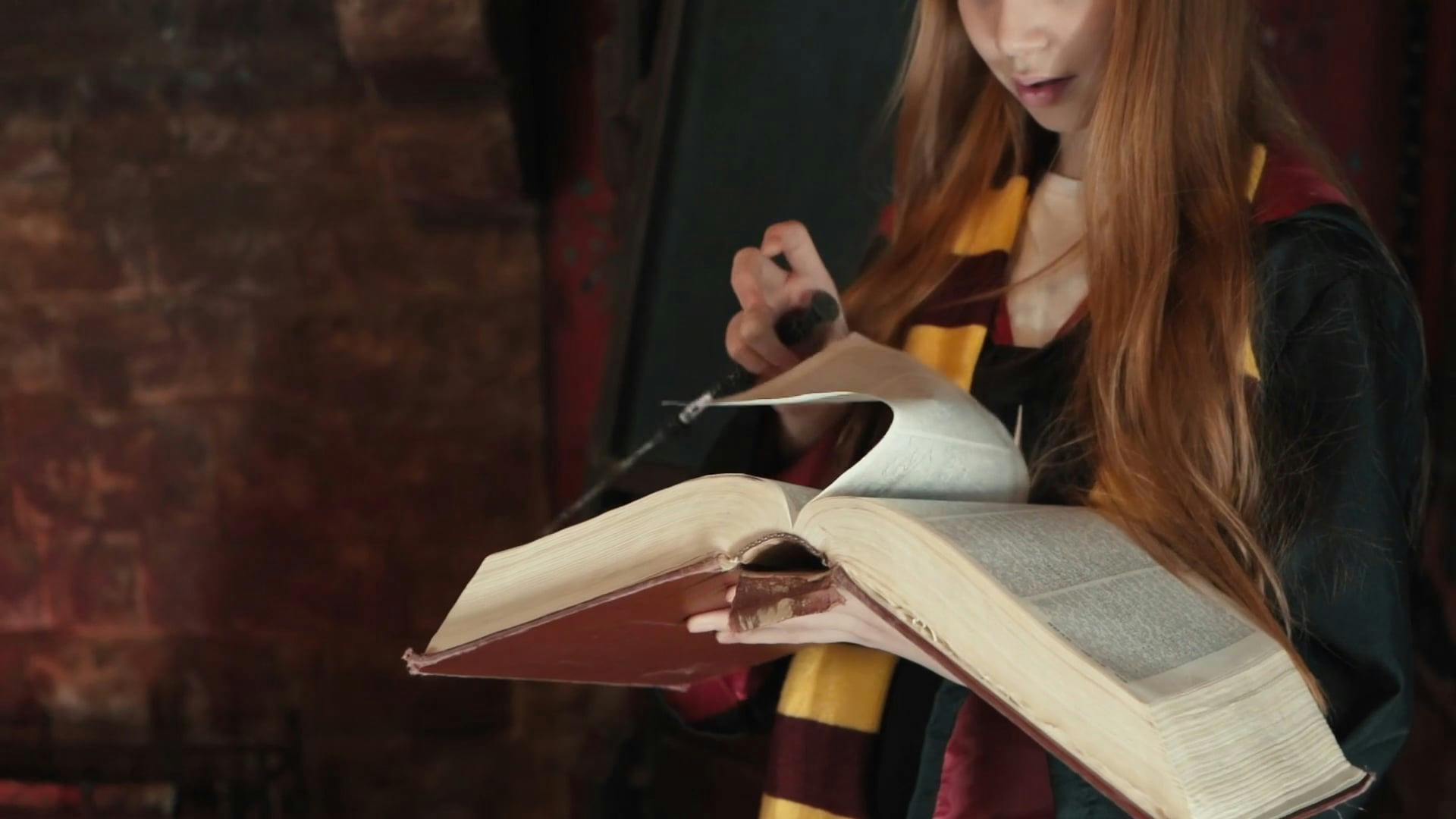 Student Make Videos, Download The BEST Free 4k Stock Video Footage ...