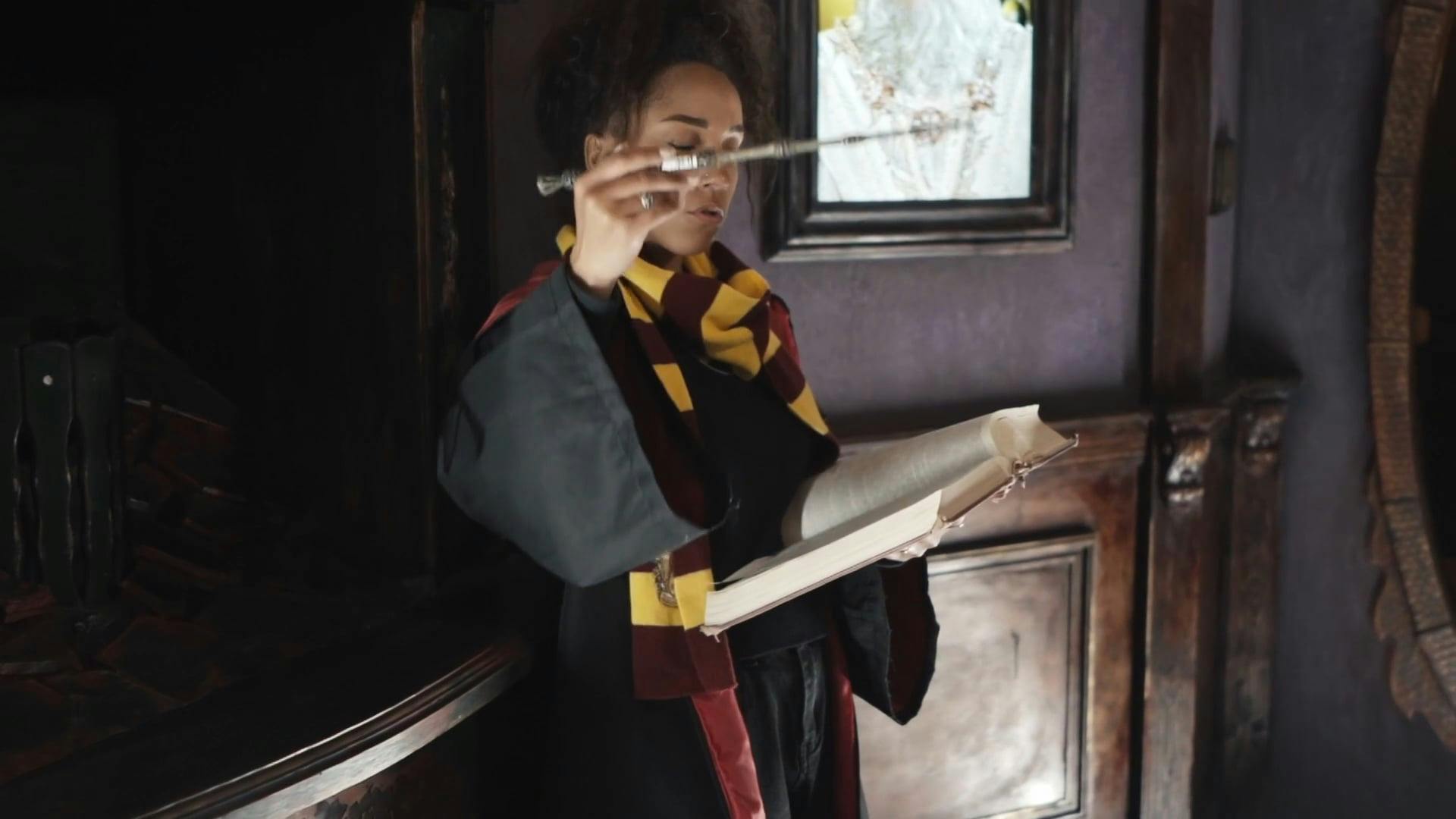 Study Cast Videos, Download The BEST Free 4k Stock Video Footage ...