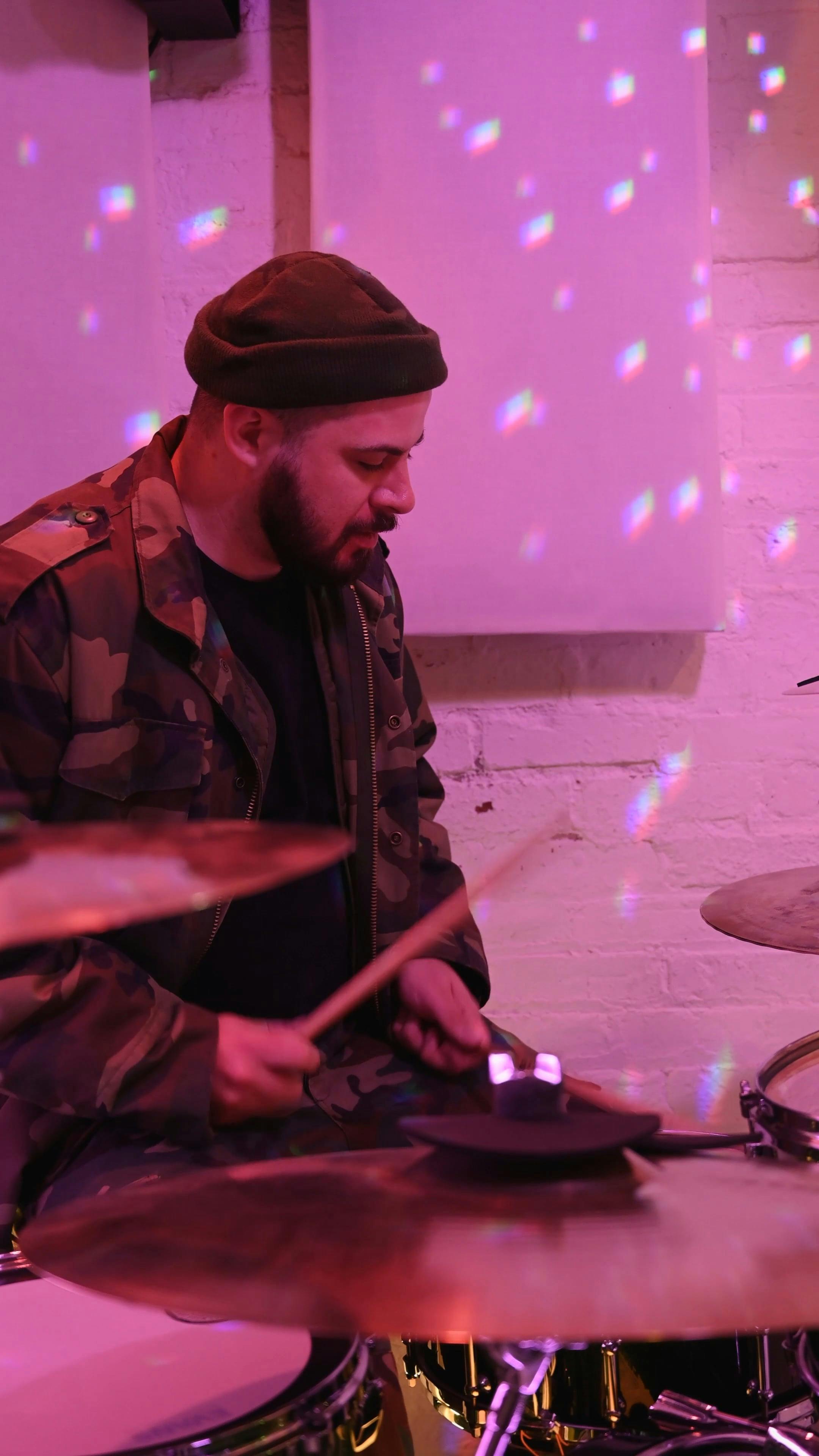 Site Drummer Videos, Download The BEST Free 4k Stock Video Footage ...