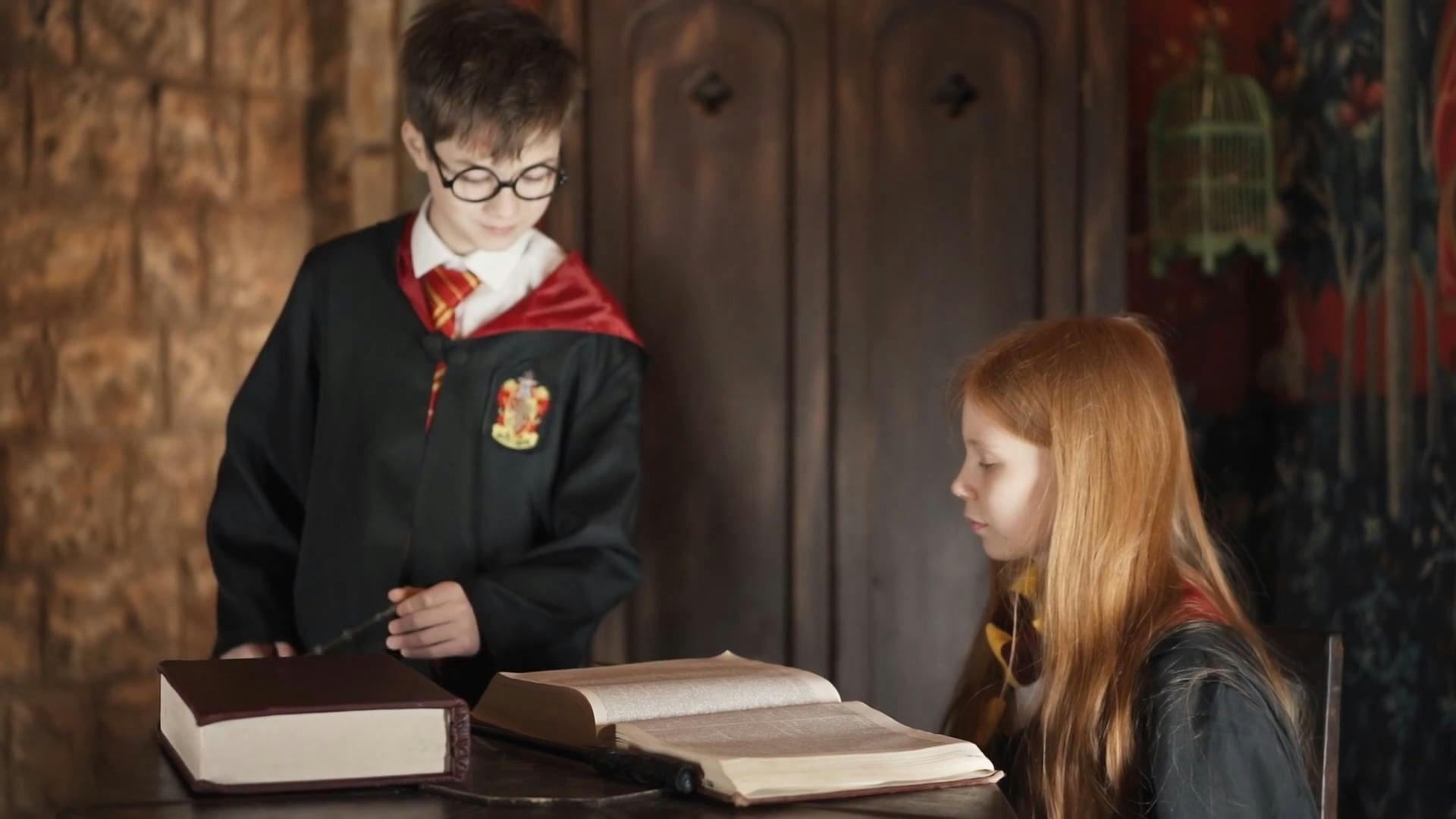 Wizards Study Videos, Download The BEST Free 4k Stock Video Footage & Wizards Study HD Video Clips