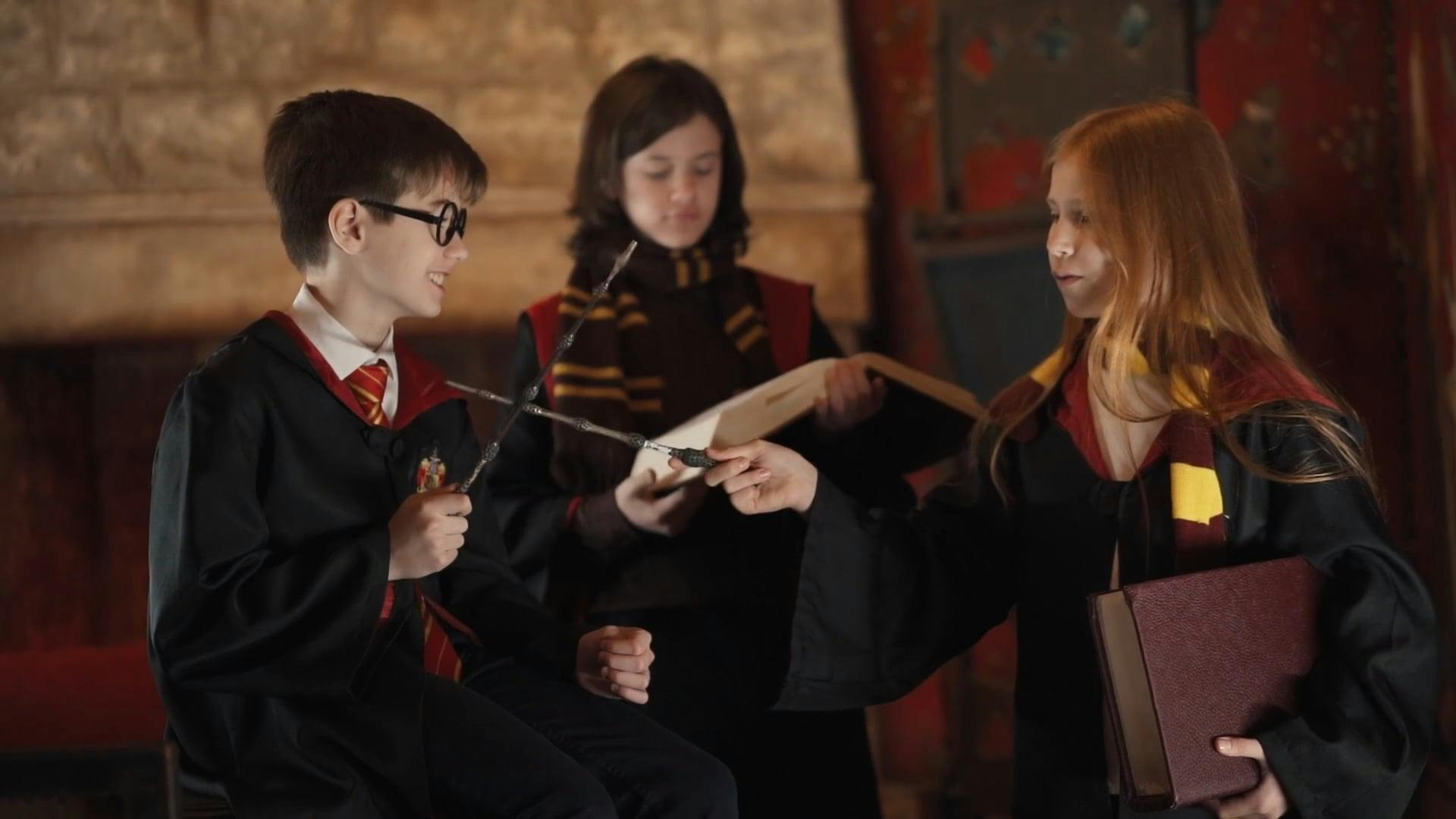 Cinematic School Videos, Download The BEST Free 4k Stock Video Footage ...