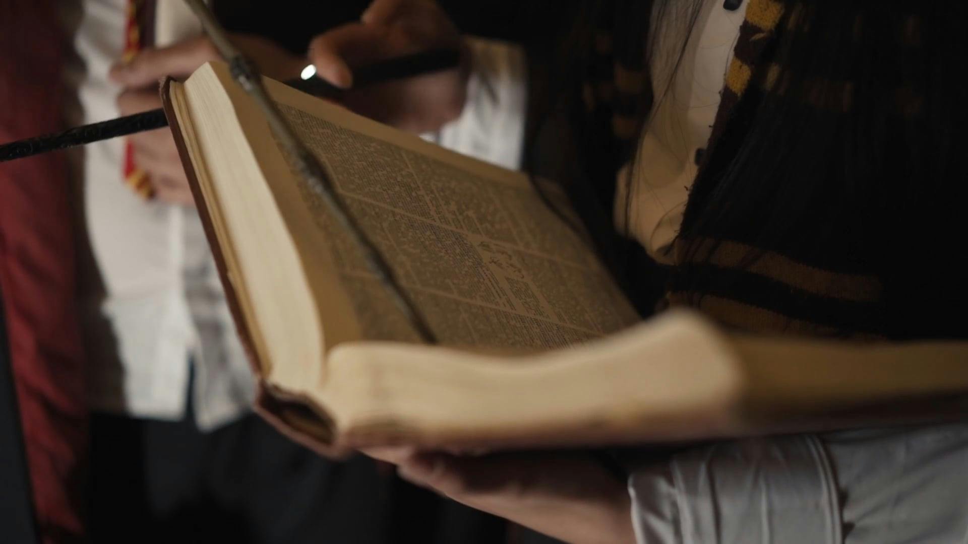 Woman Casting Spell Videos, Download The BEST Free 4k Stock Video ...