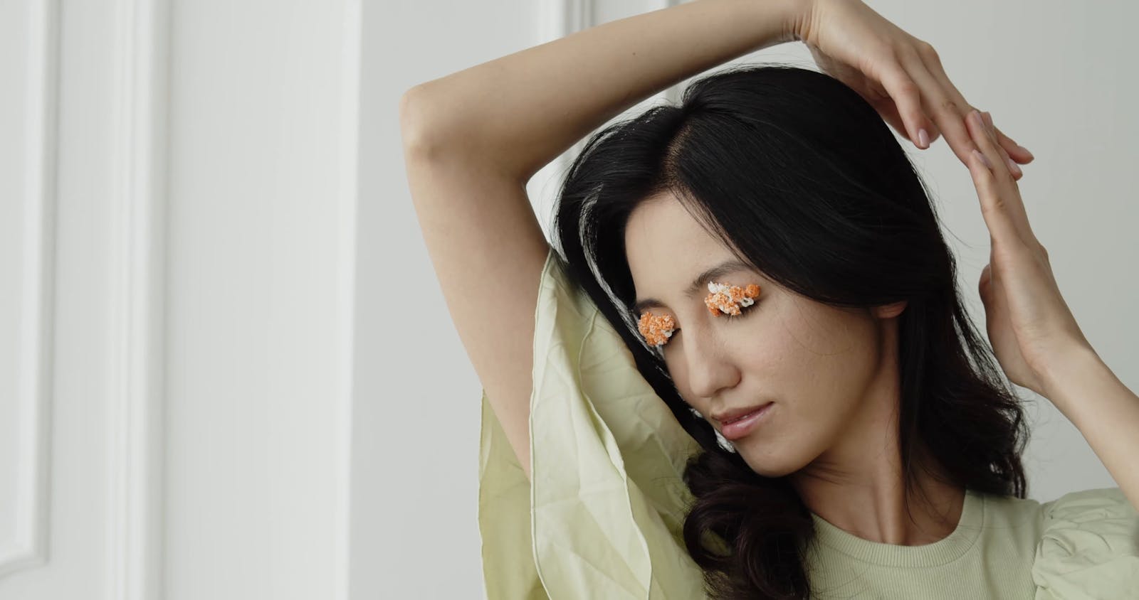 Girl Private Part Videos, Download The BEST Free 4k Stock Video Footage ...