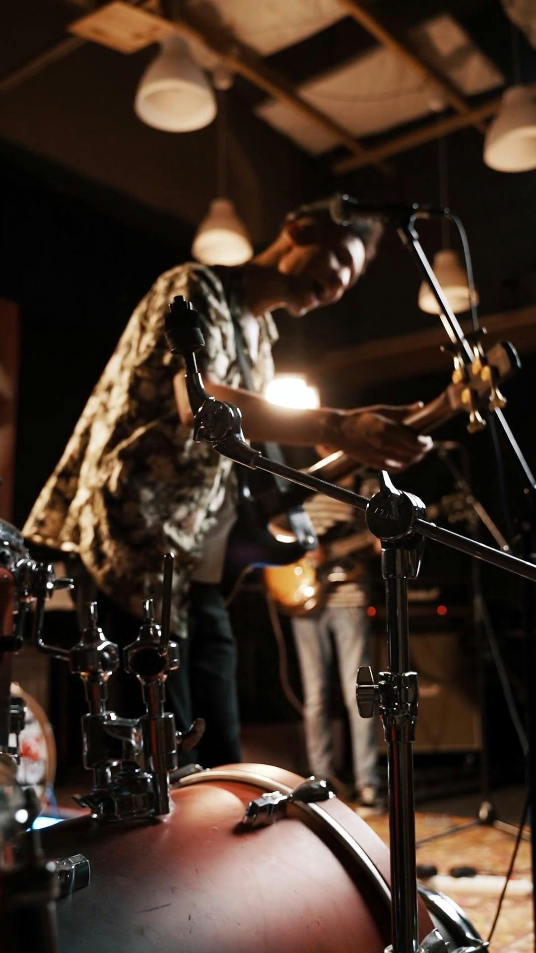 Ilmainen kuvapankkivideo aiheesta henkilö, ihminen, joki