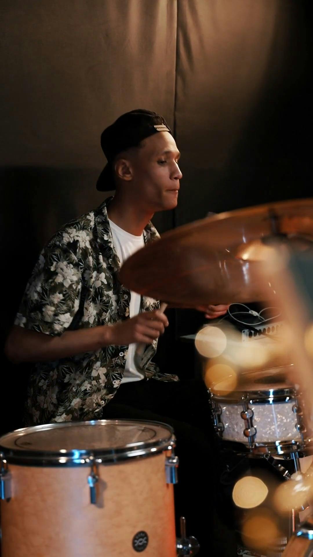 Tom Und Jerry Videos Videos, Download The BEST Free 4k Stock Video ...