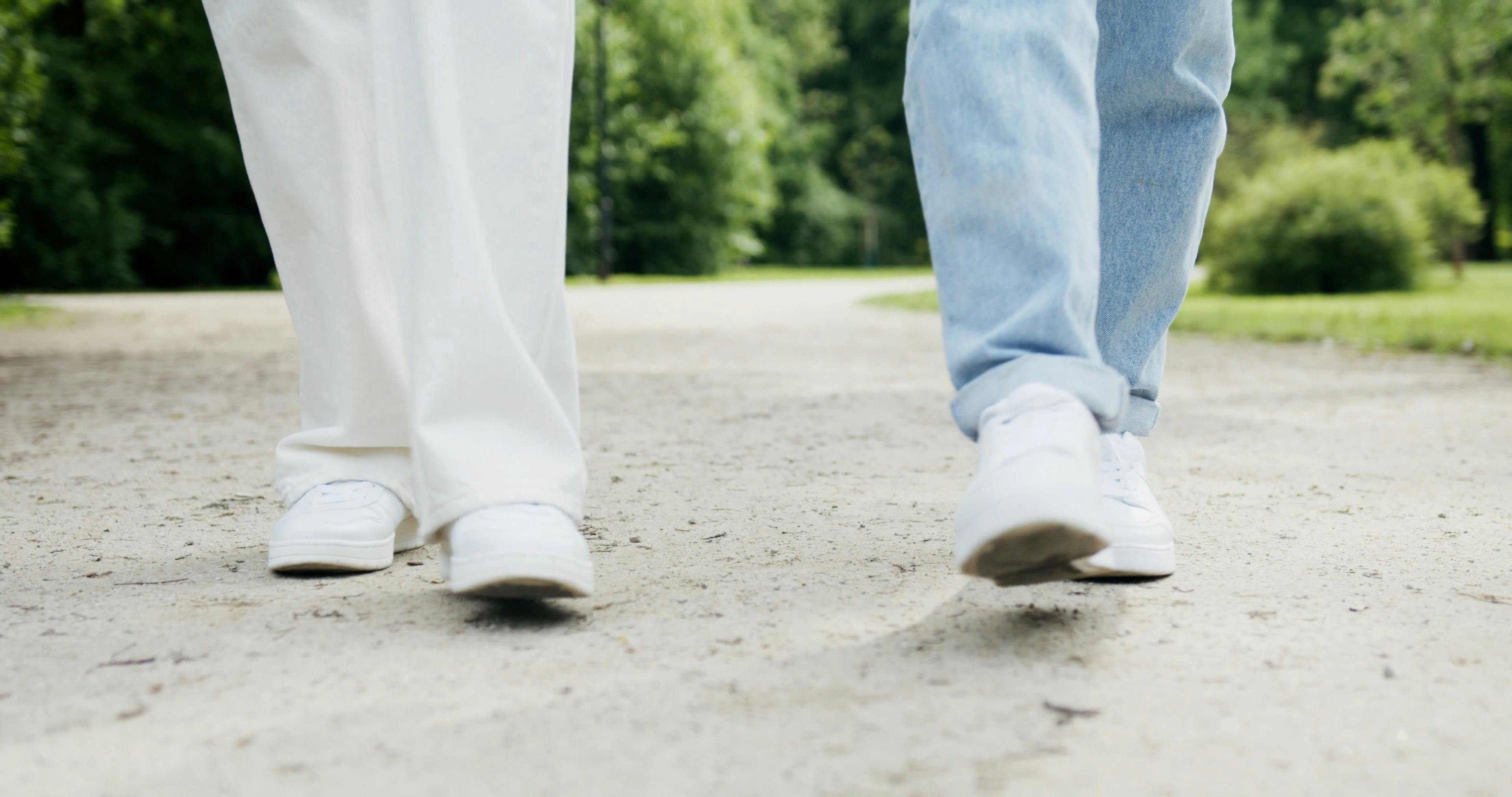 Walking Side By Side Videos, Download The BEST Free 4k Stock Video ...