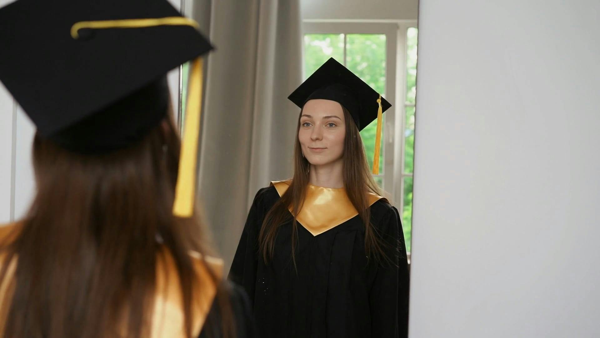 Realizing The Dream Videos, Download The BEST Free 4k Stock Video ...