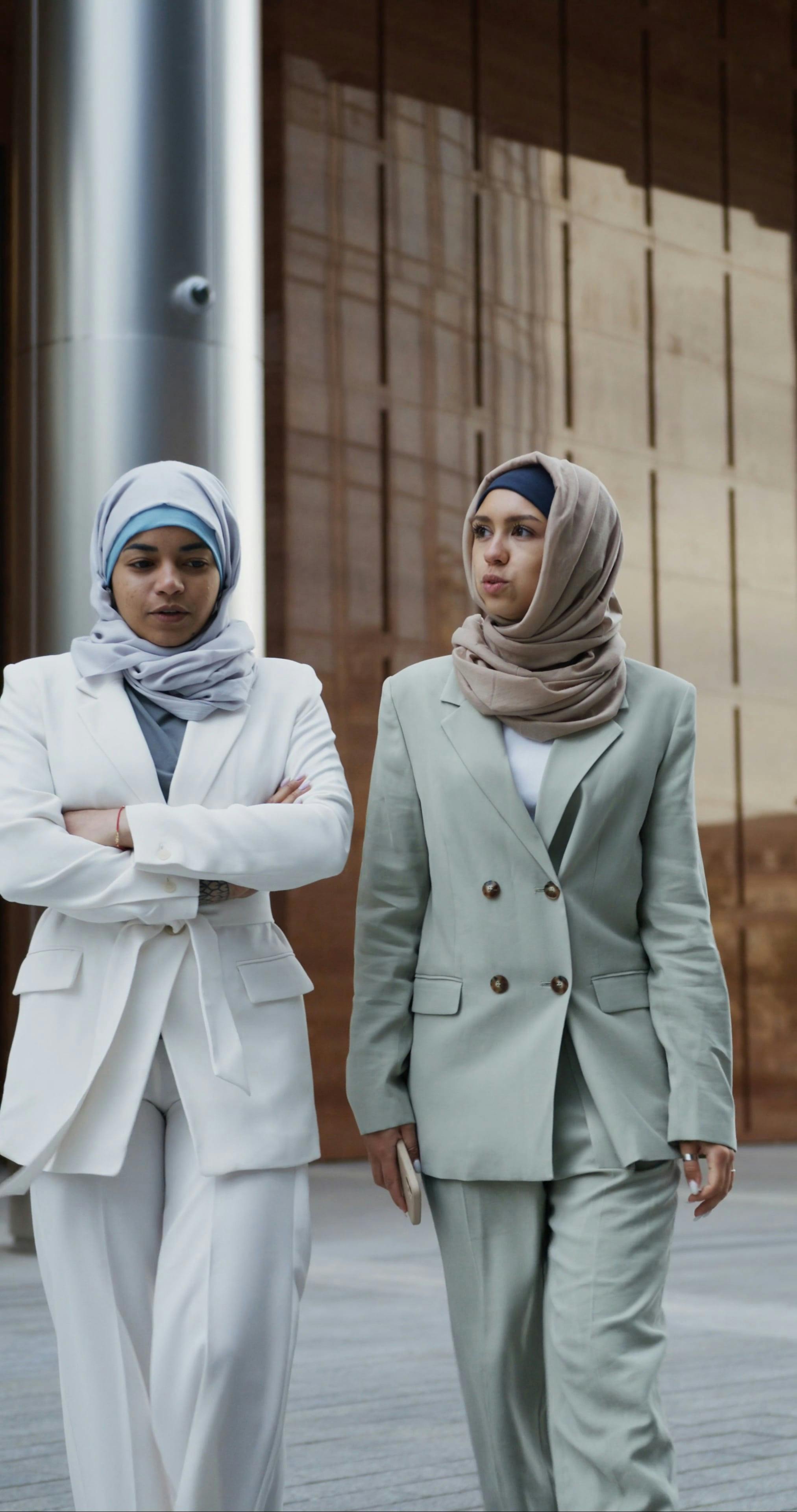 Leadership Culture Videos, Download The BEST Free 4k Stock Video ...