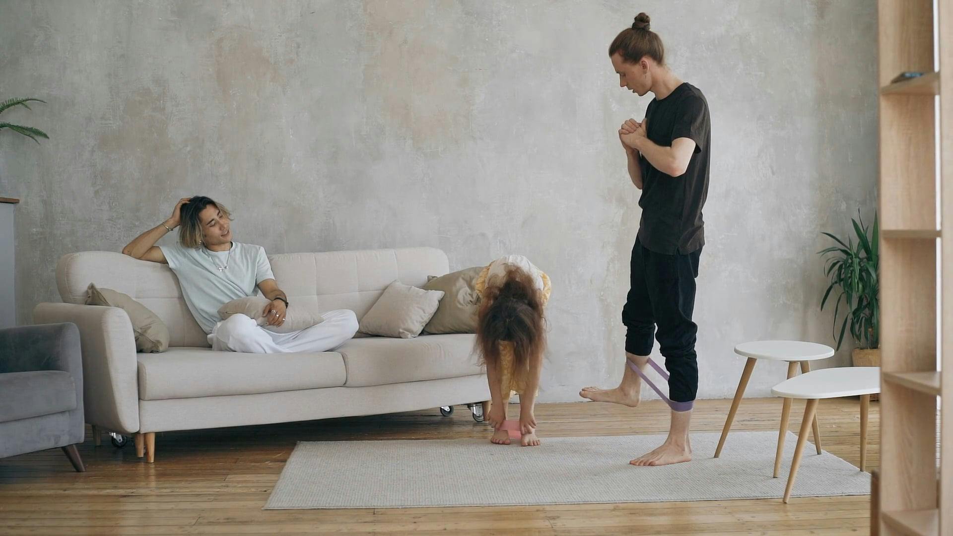 Exercise Garter Videos, Download The BEST Free 4k Stock Video Footage ...