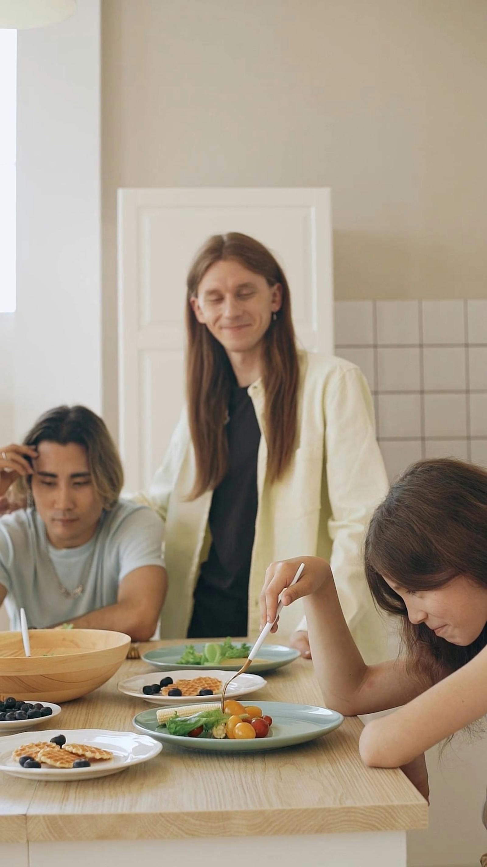 Gay Men Eating Scat Videos, Download The BEST Free 4k Stock Video Footage & Gay Men Eating Scat ...