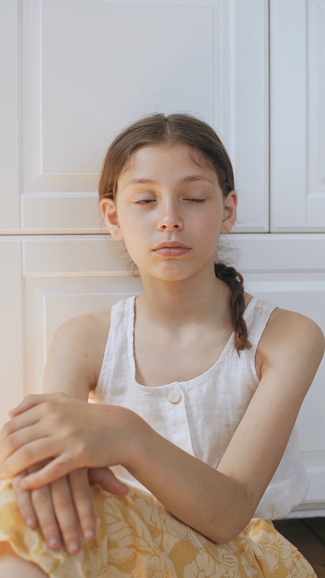 12.420+ Besten Filedot+little+teen+ptc Kostenlose Videos · Lizenzfreie ...