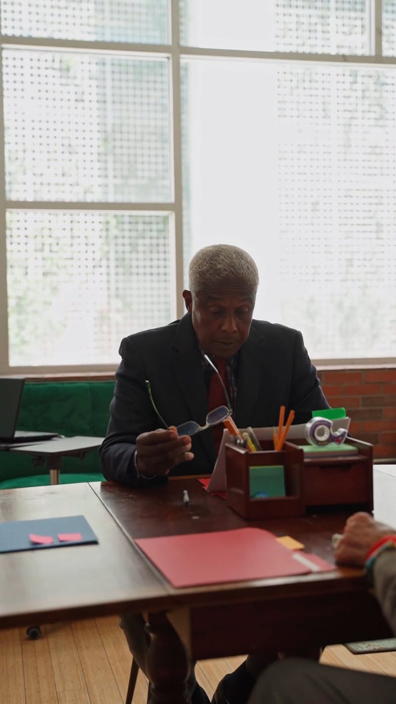 Taking Off Bra Videos, Download The BEST Free 4k Stock Video Footage ...