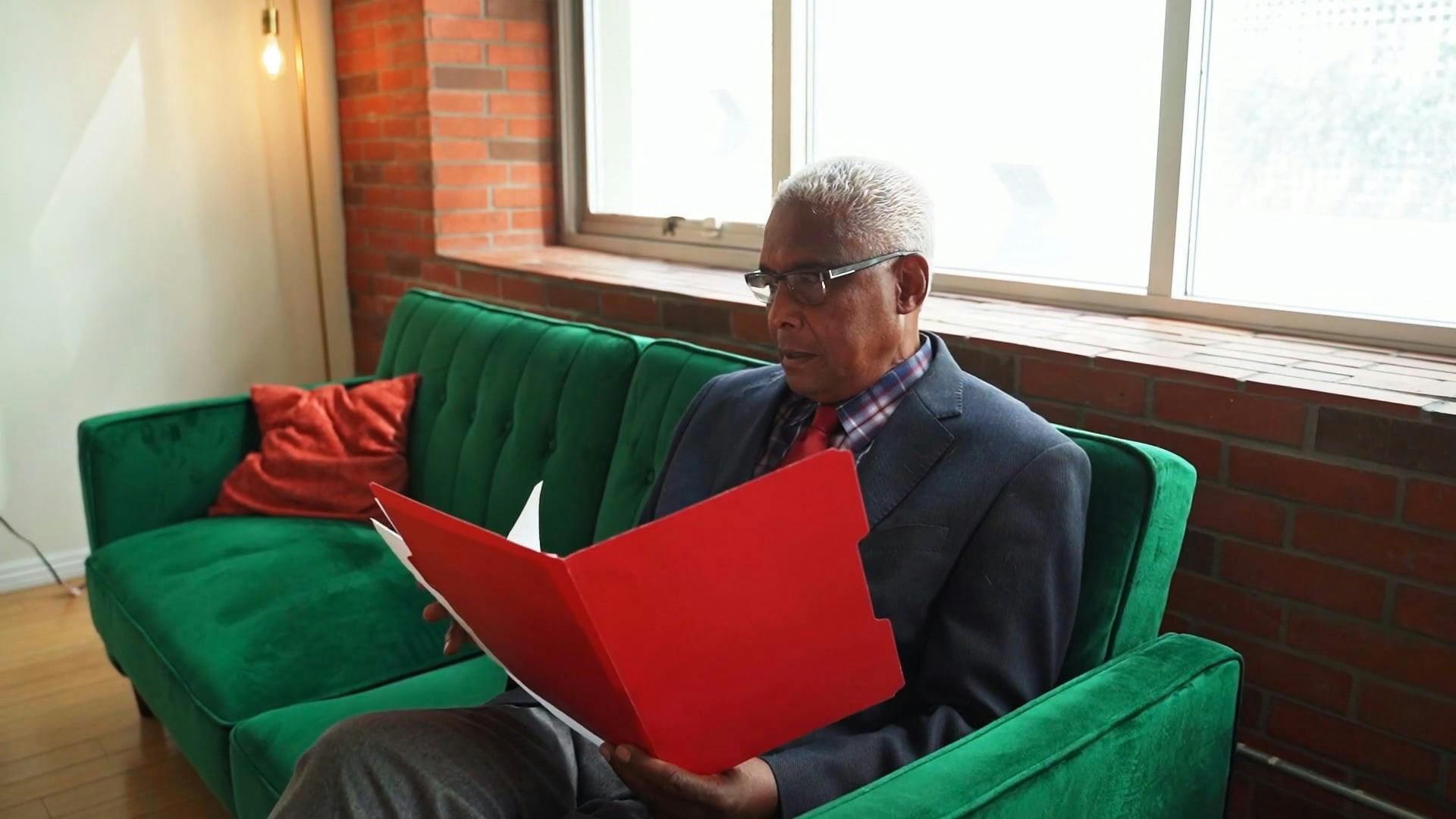 10.000+ Video Map Terang สี สีเทอร์ควอยซ์ Terbaik · Unduh Gratis 100% ...