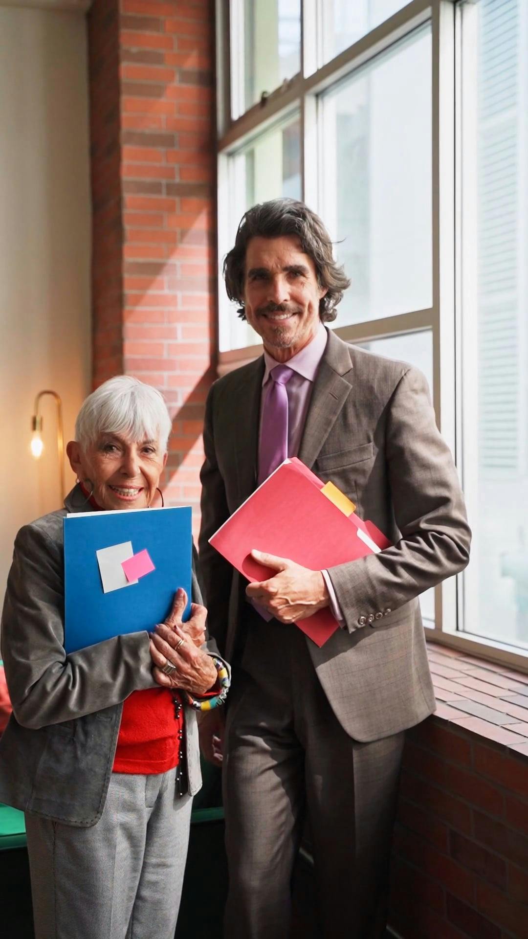 Organization Corporate Background Videos, Download The BEST Free 4k ...