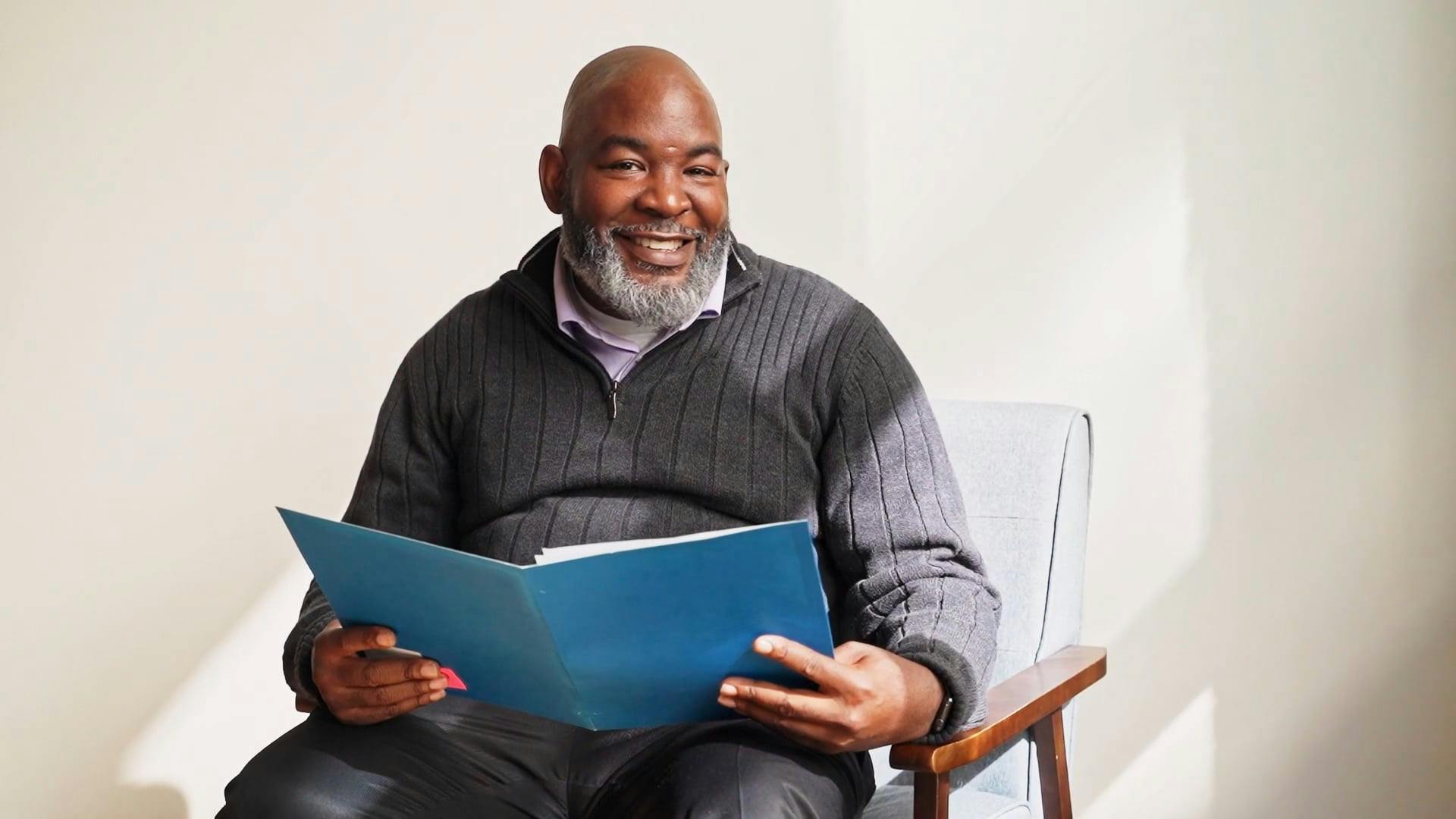 Genuine Work Videos, Download The BEST Free 4k Stock Video Footage ...