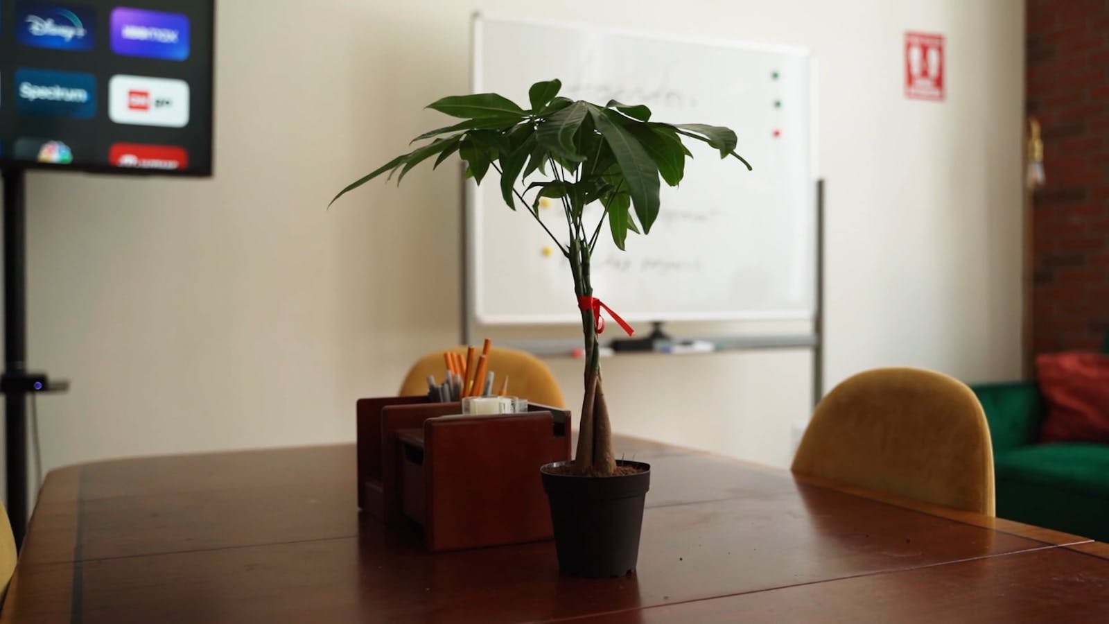 Office Background Videos, Download The BEST Free 4k Stock Video Footage ...