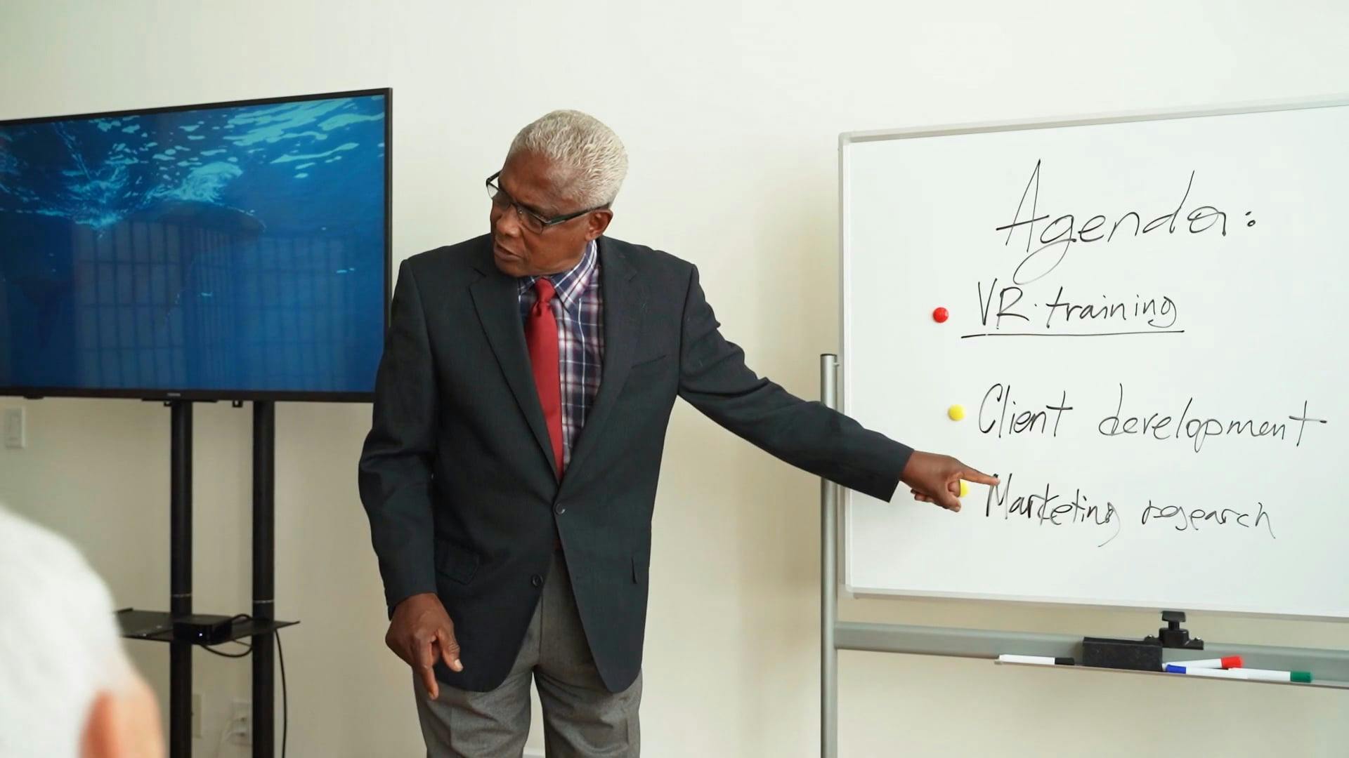 Senior Lecture Videos, Download The BEST Free 4k Stock Video Footage ...