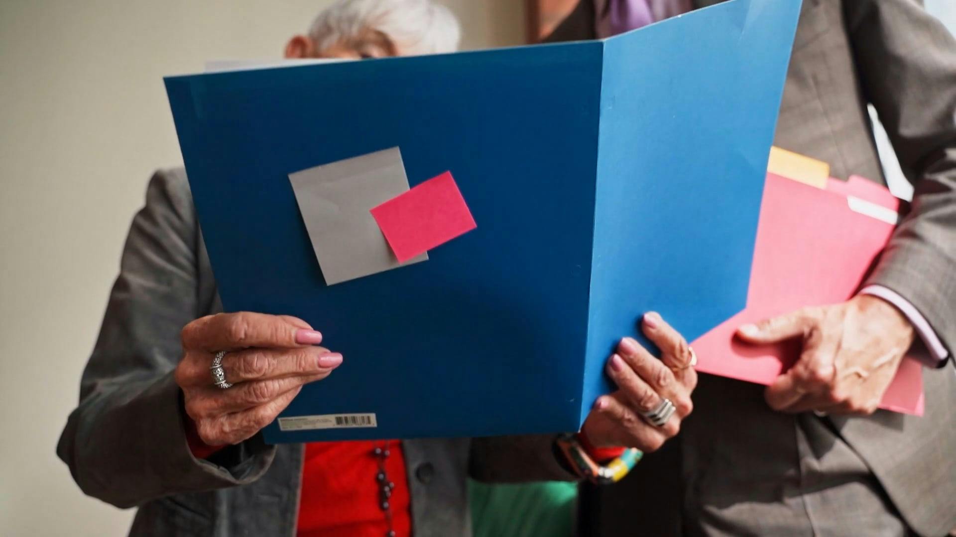 Working Seniors Videos, Download The BEST Free 4k Stock Video Footage ...