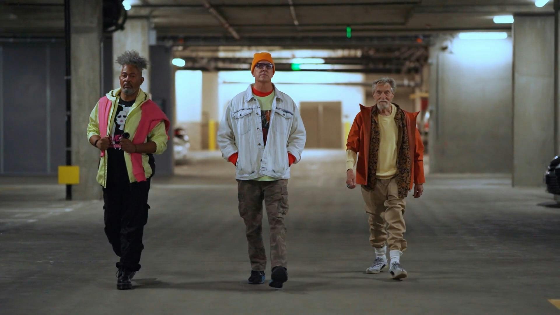 Men Attitude Walk Videos, Download The BEST Free 4k Stock Video Footage ...