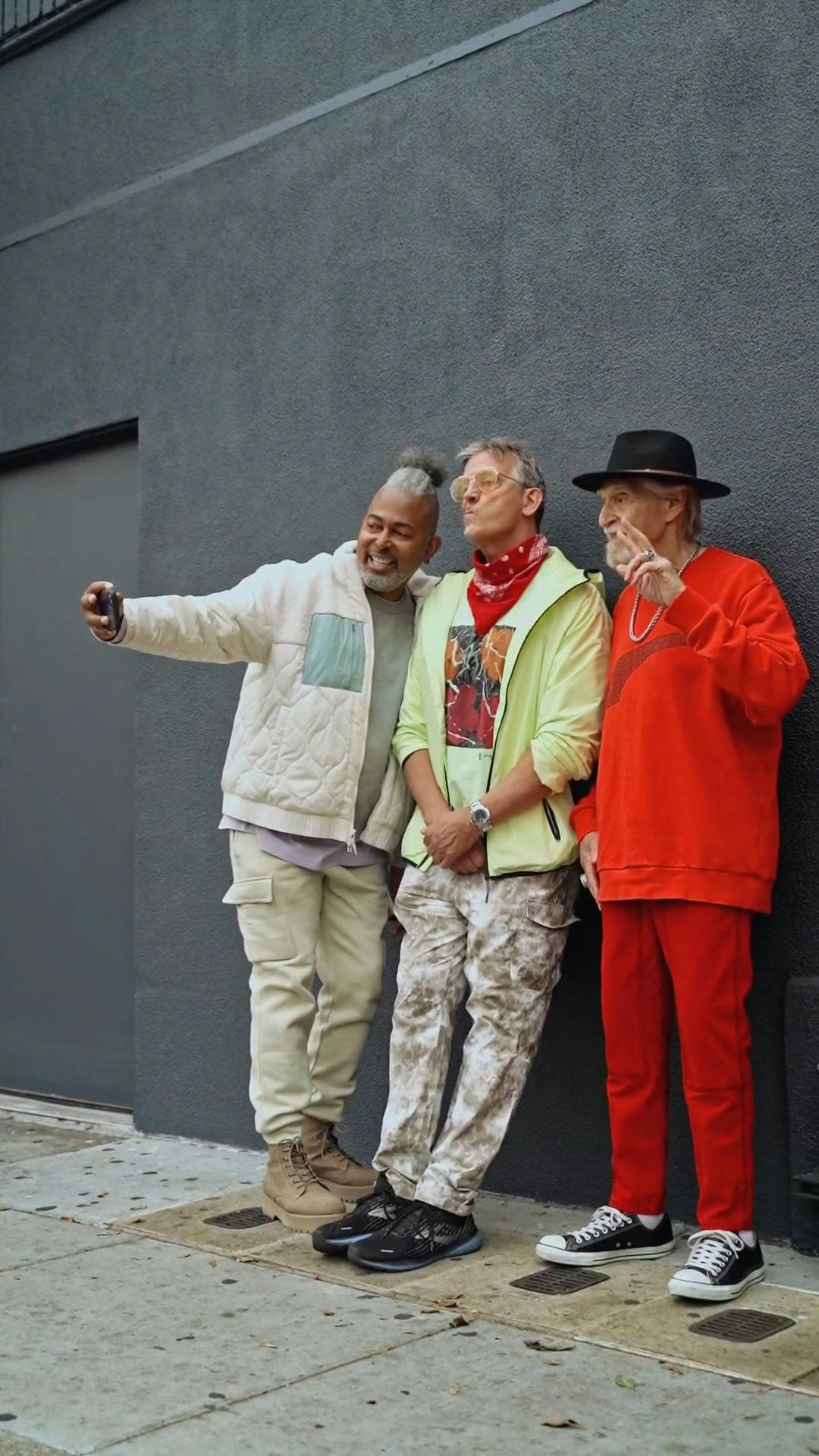 Cool Pictures Under 50 Mb Videos, Download The BEST Free 4k Stock Video ...